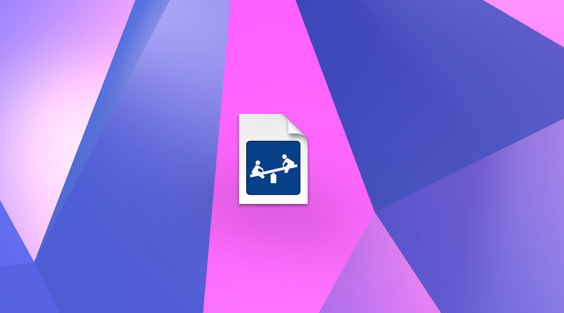 Swift 4 Playground Design Code