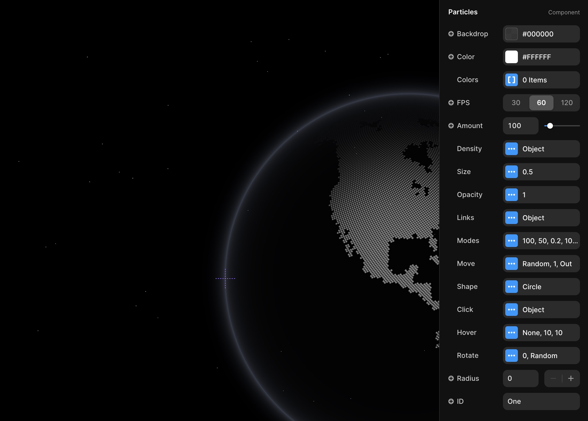 Copy Components, Custom Cursors and 3D Embeds - Master No-Code Web Design with Framer - Design+Code