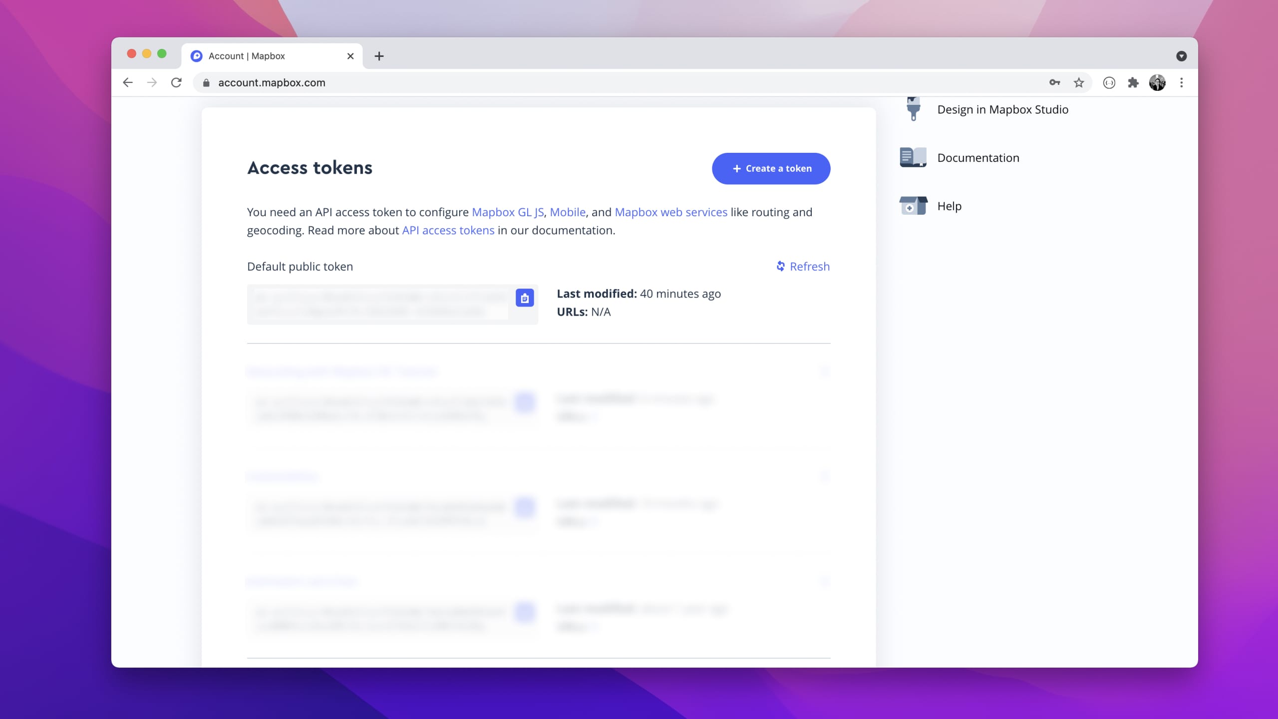 Geocoding with Mapbox - Advanced React Hooks Handbook - Design+Code Geocoding with Mapbox - Advanced React Hooks Handbook - Design+Code