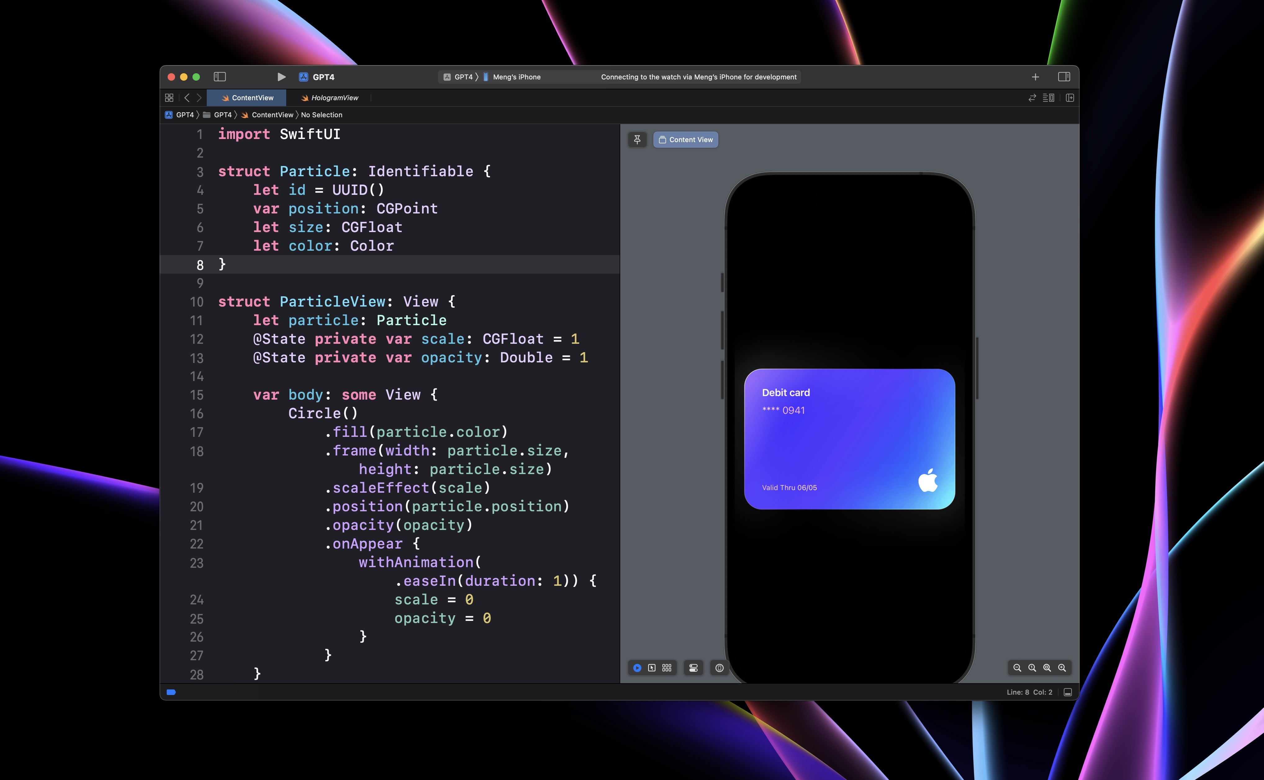 Design and Code with ChatGPT and Midjourney - Build Beautiful Apps with ...