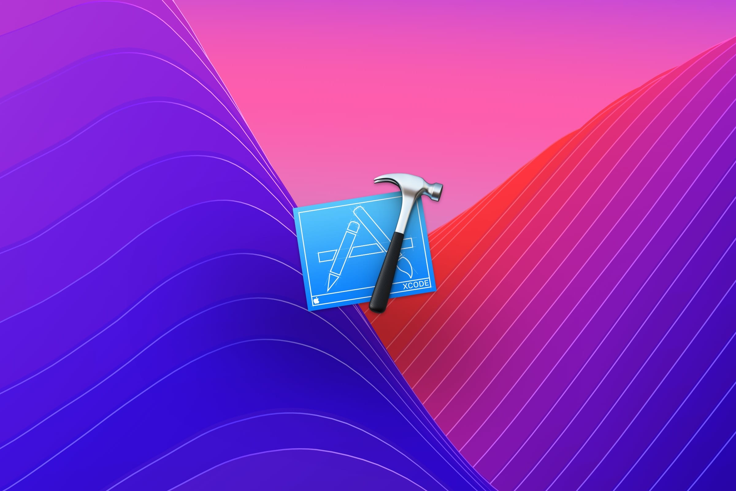 Introduction To Xcode 9 Design Code introduction-to-xcode-9-design-code