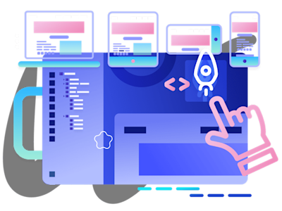 Courses - Design+Code