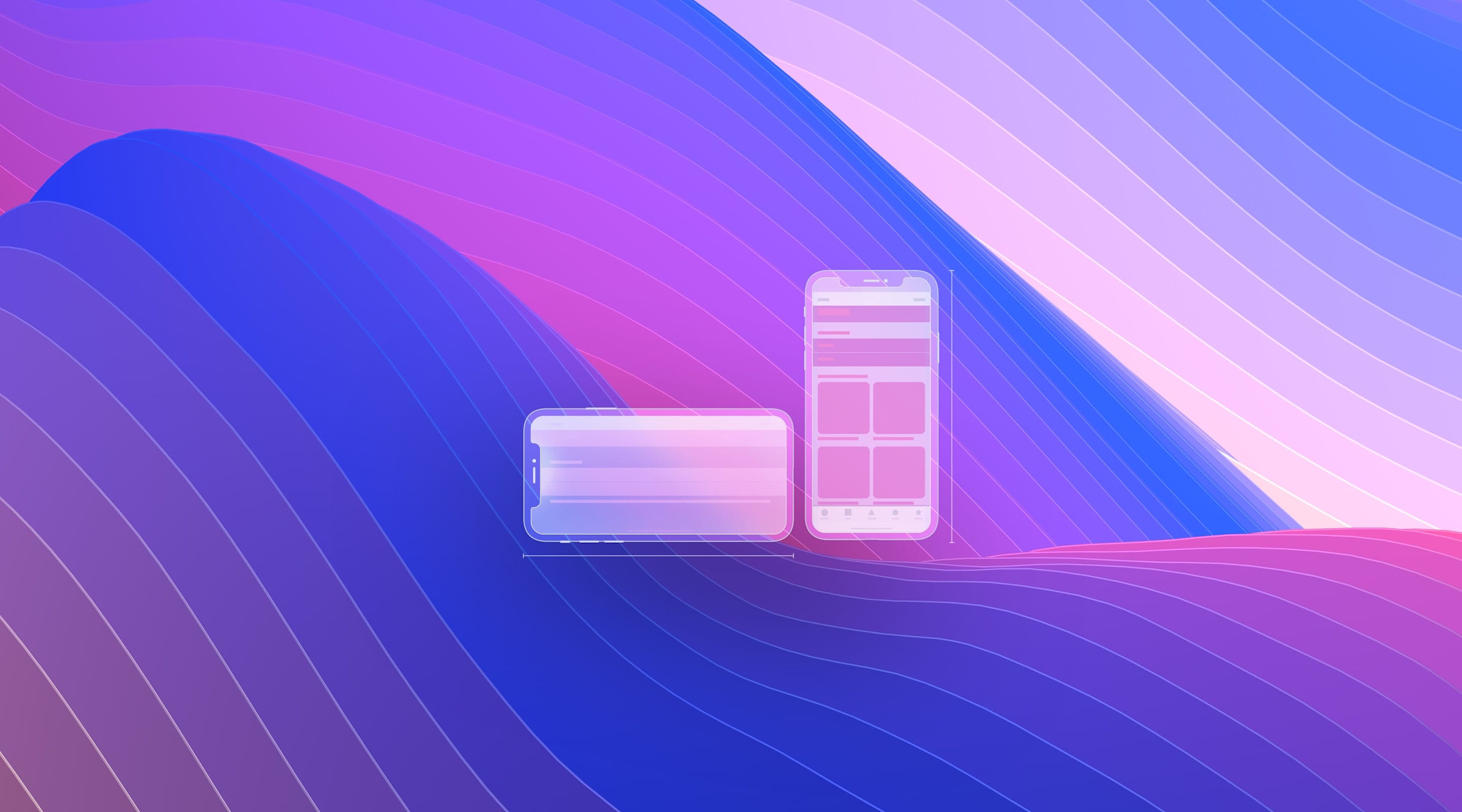 auto-layout-design-code