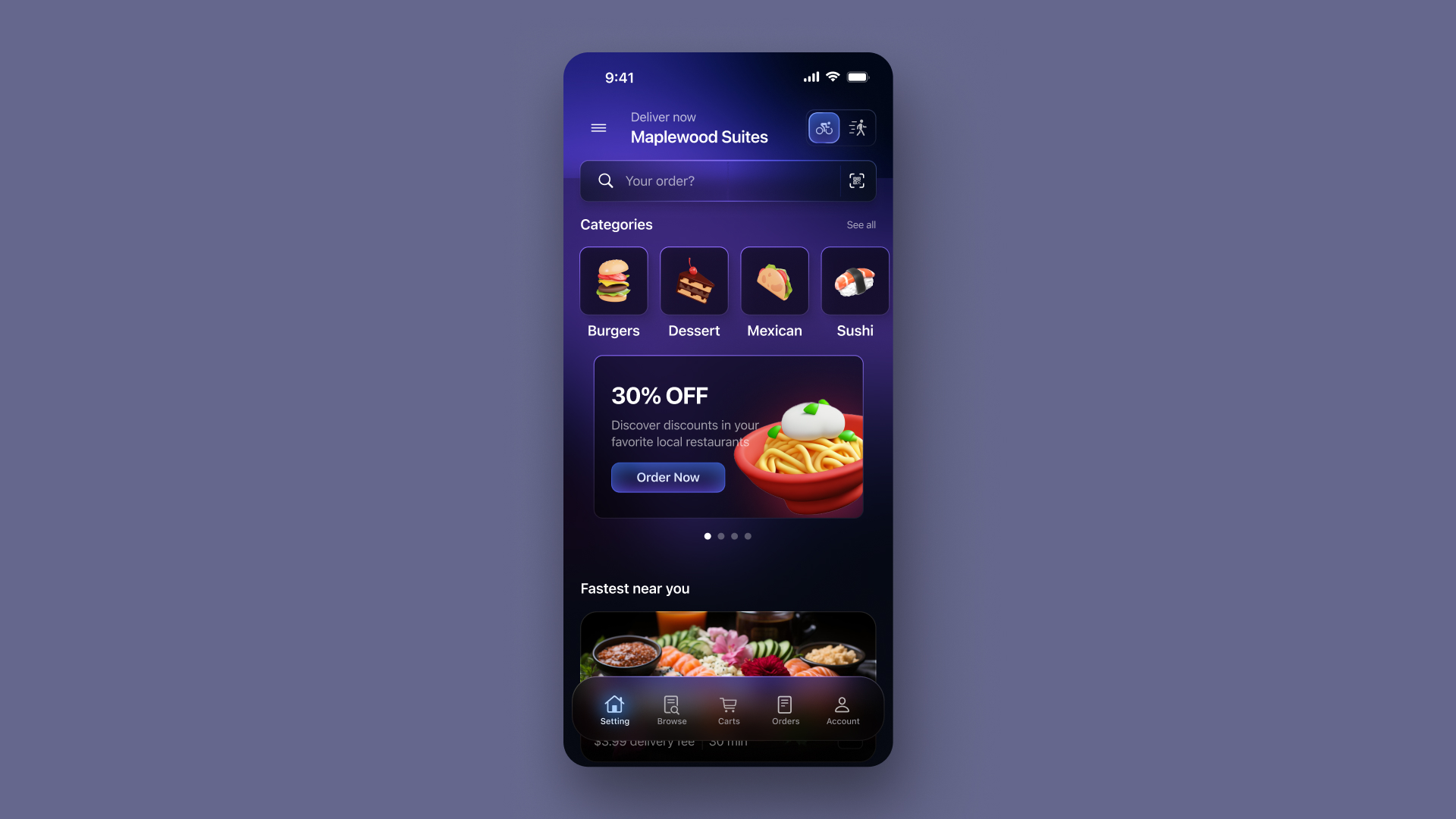 Introduction to UI/UX Design - UI UX Design with Mobbin and Figma - Design+Code
