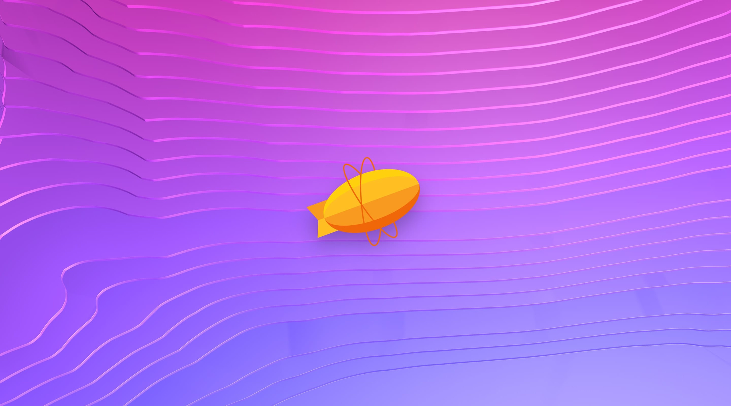 Styleguide and Handoff - Design+Code