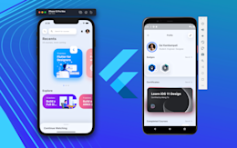 Designing For Flutter Superformula Arnoticias tv