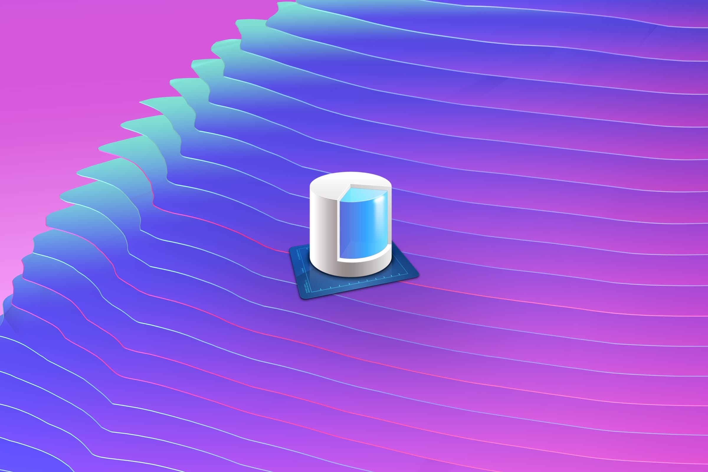 Core Data - Design+Code Core Data - Design+Code