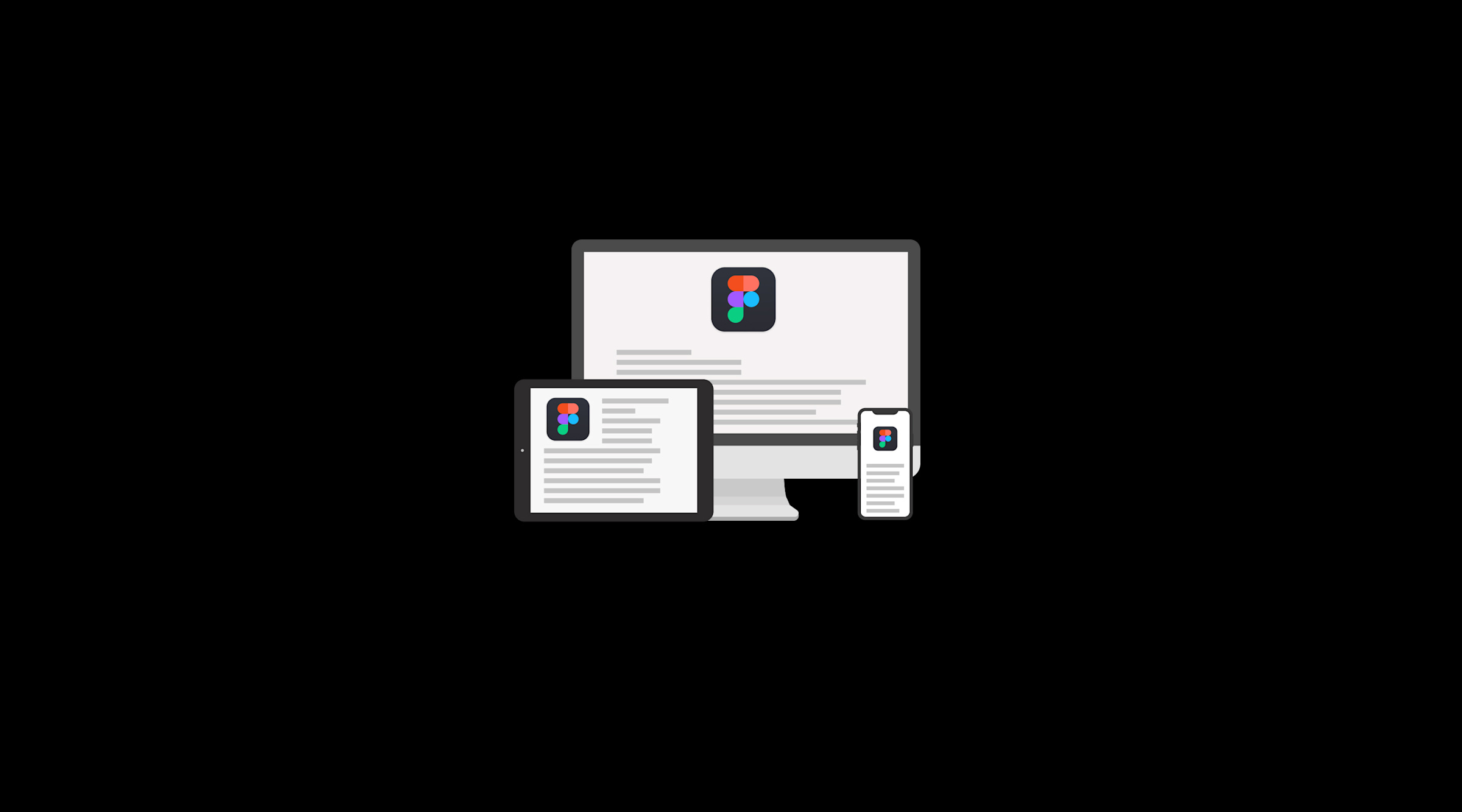 Constraints And Adaptive Layout Designcode