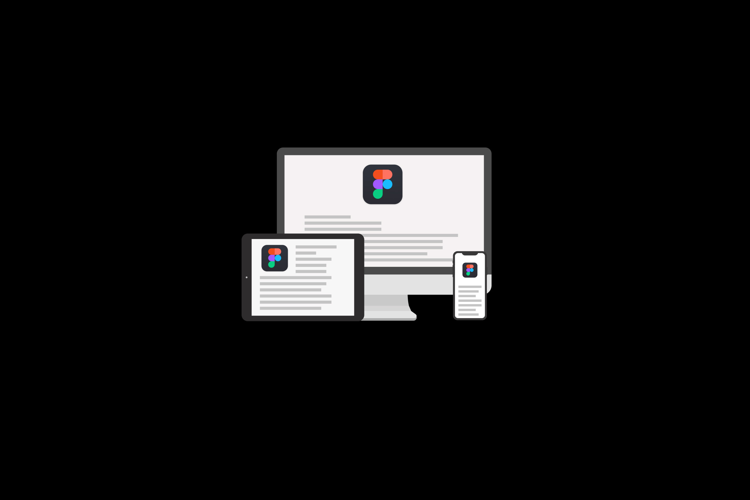 Constraints And Adaptive Layout Designcode
