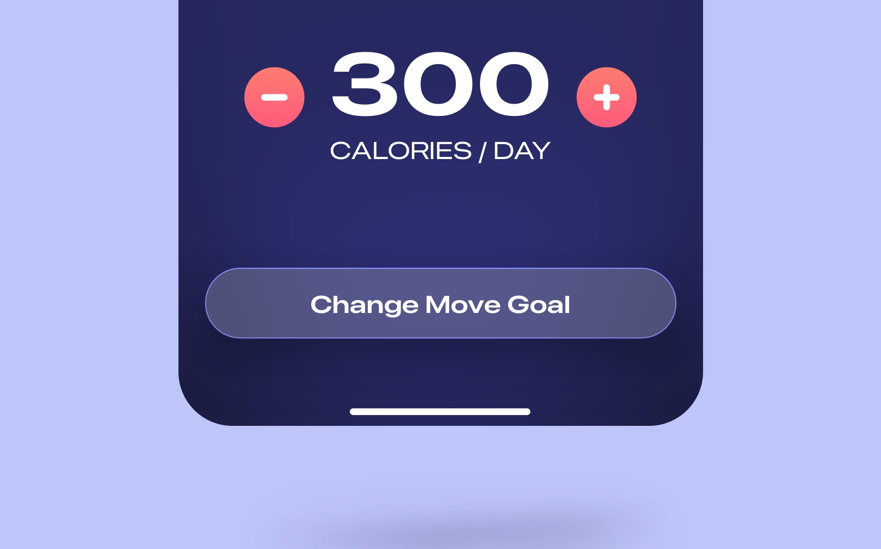 Modal Presentation - UI Design for iOS 16 in Sketch - Design+Code