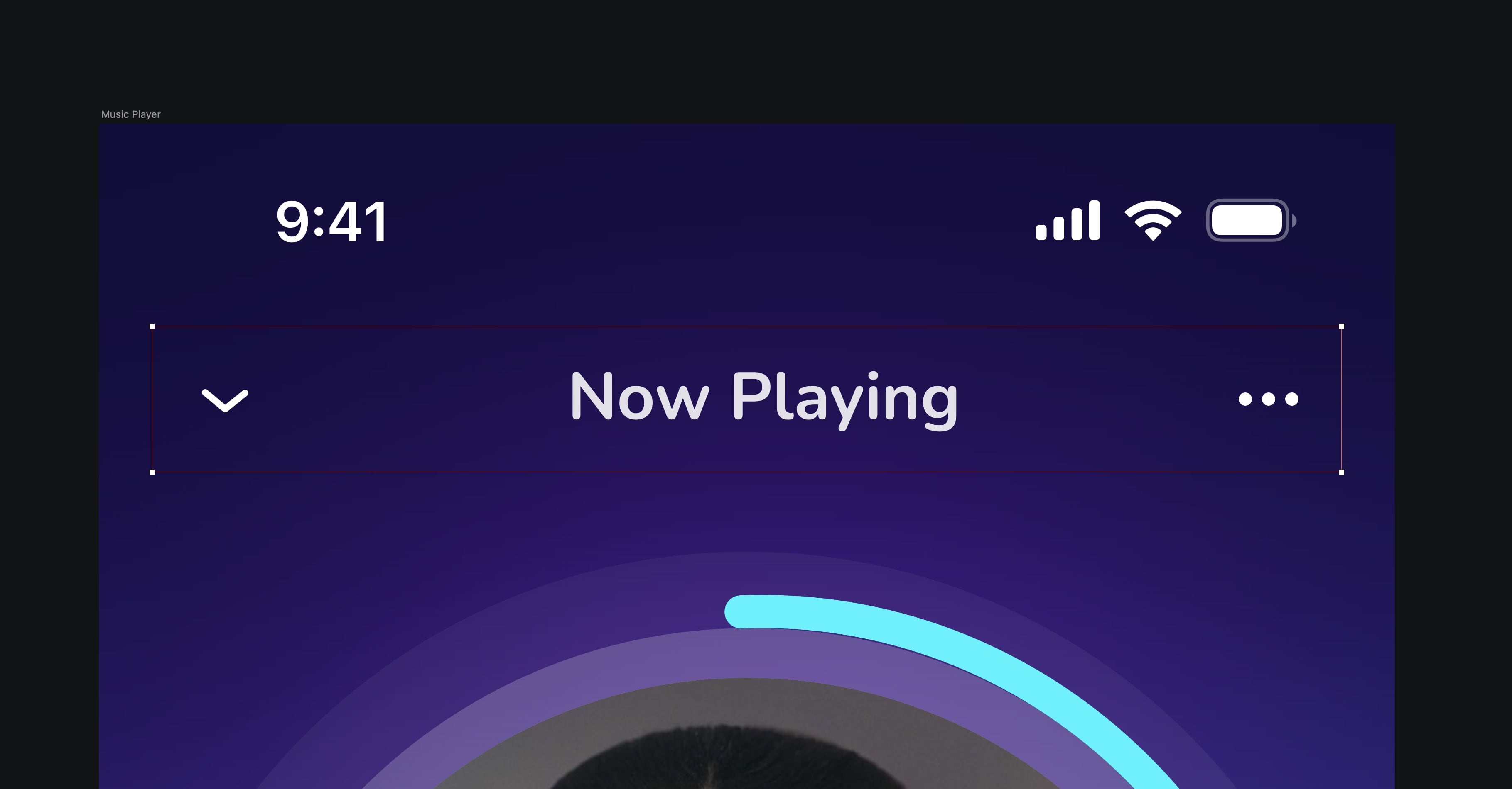 Icons and Shapes - UI Design for iOS, Android and Web in Sketch - Design+Code