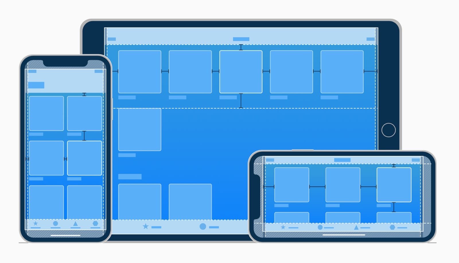 Learn iOS 11 Design - Design+Code