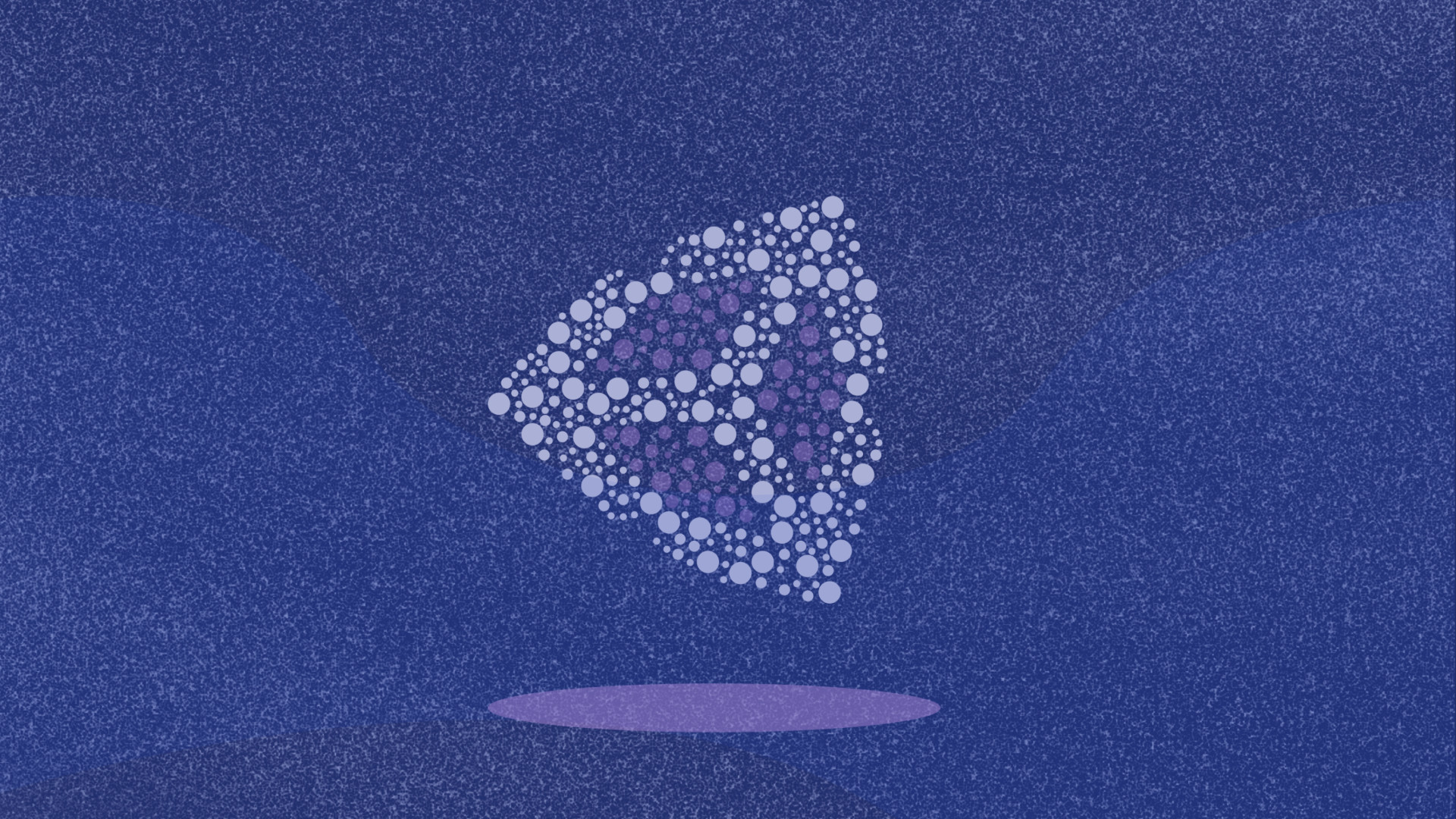 Particle System - Design+Code