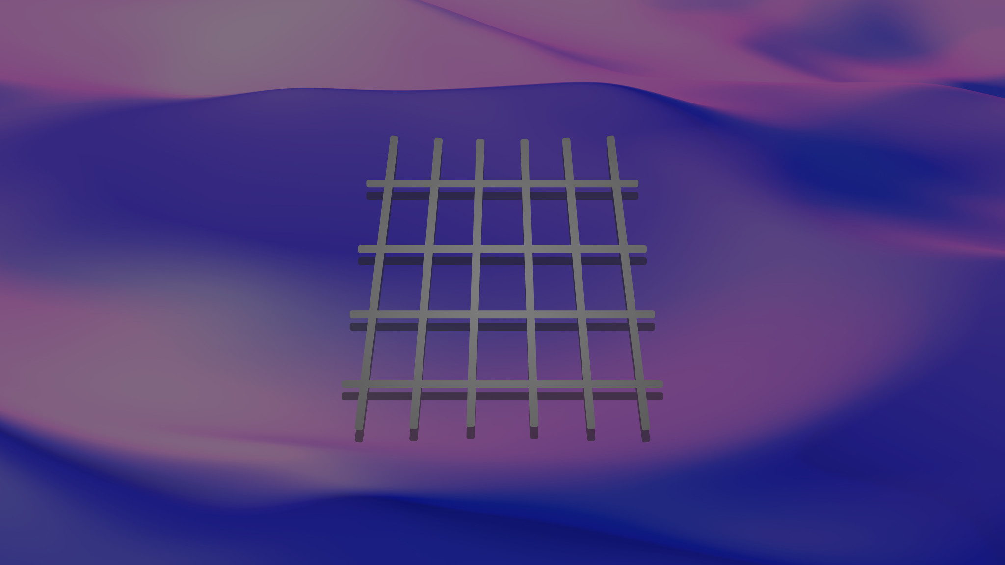 Plane Detection - Design+Code