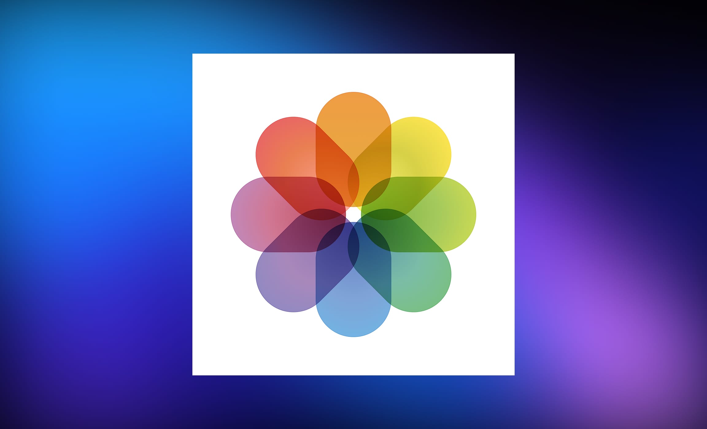 Create a visionOS App Icon - Create 3D UI for iOS and visionOS in Spline - Design+Code