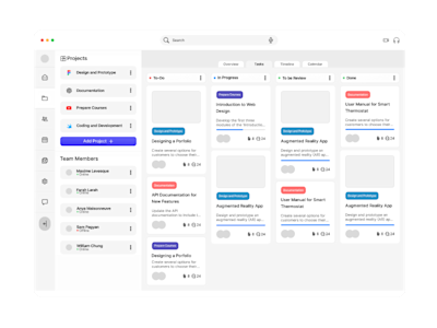 Courses - Design+Code