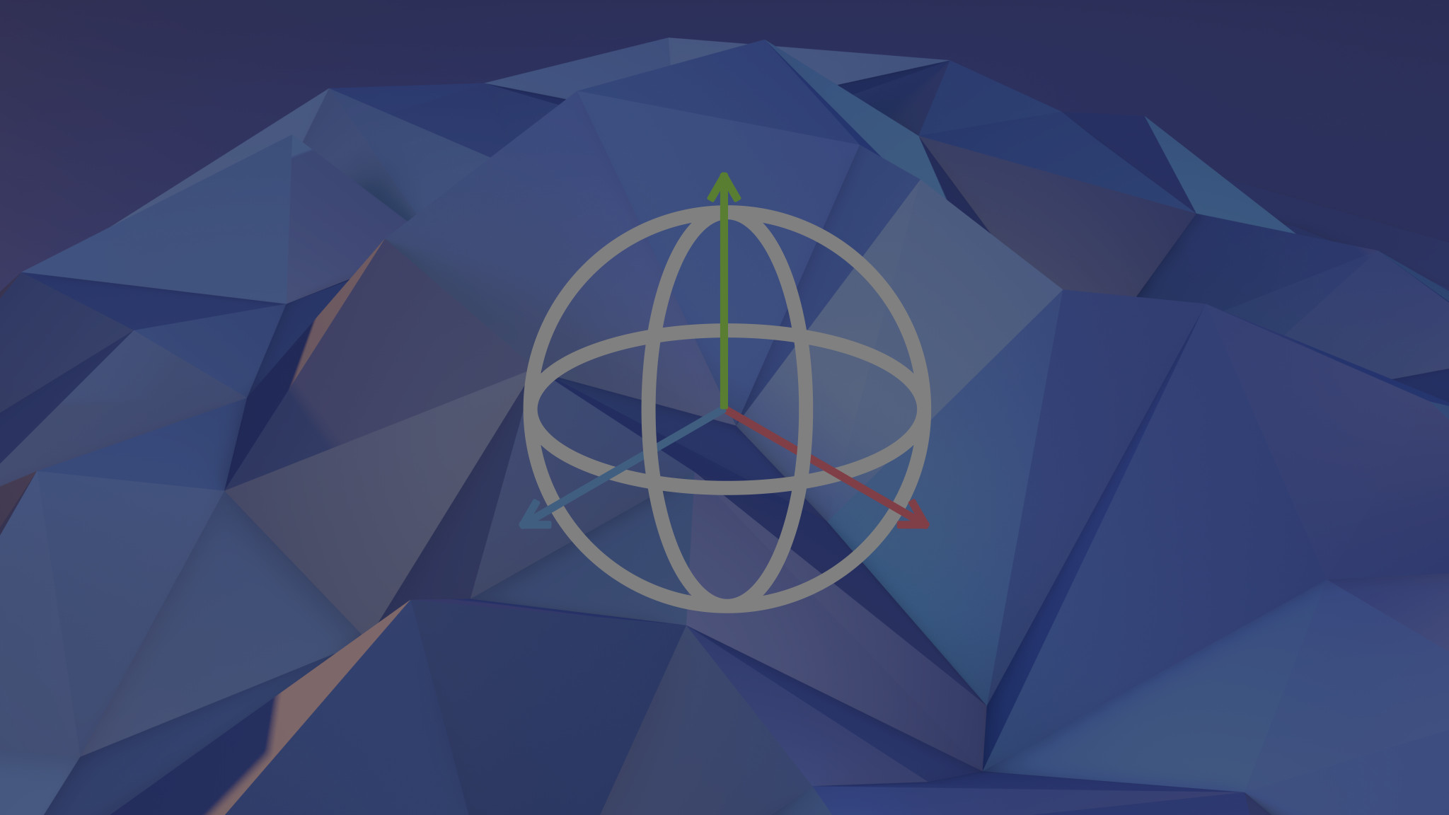 Configuration For Arkit Designcode 