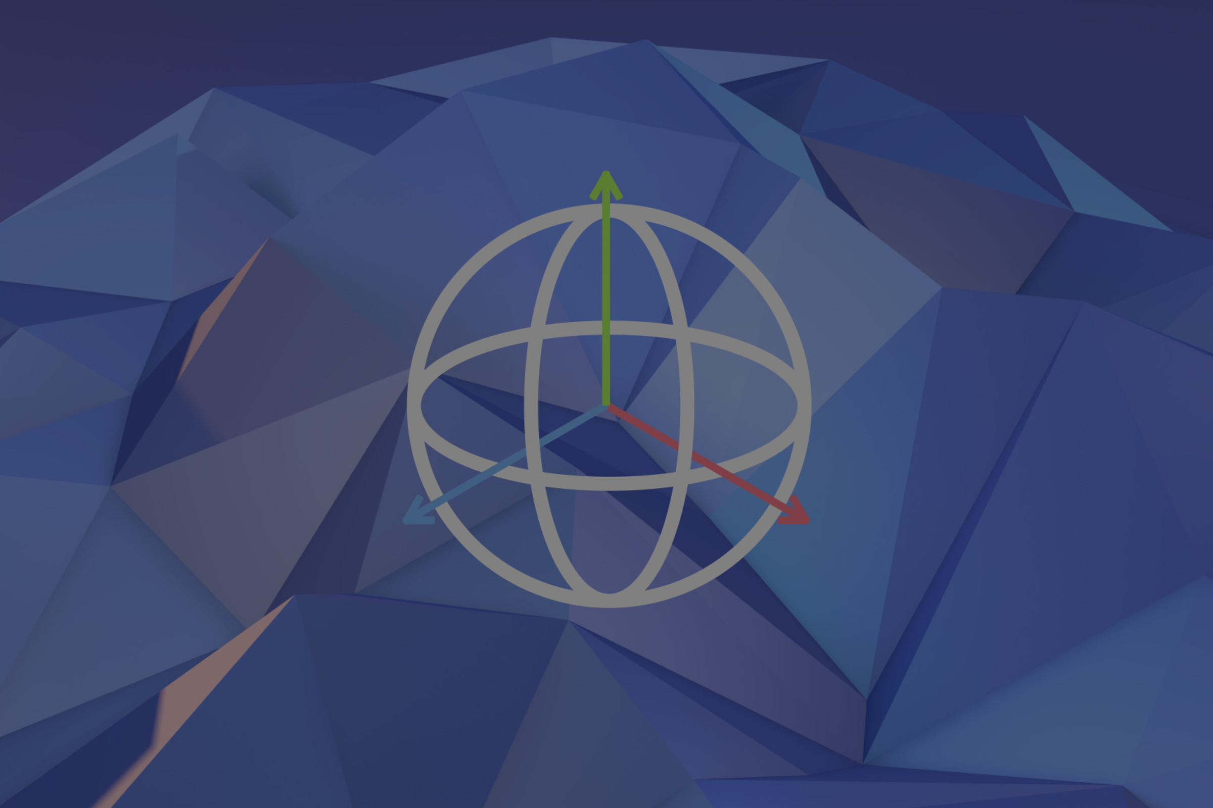 Configuration For Arkit Designcode