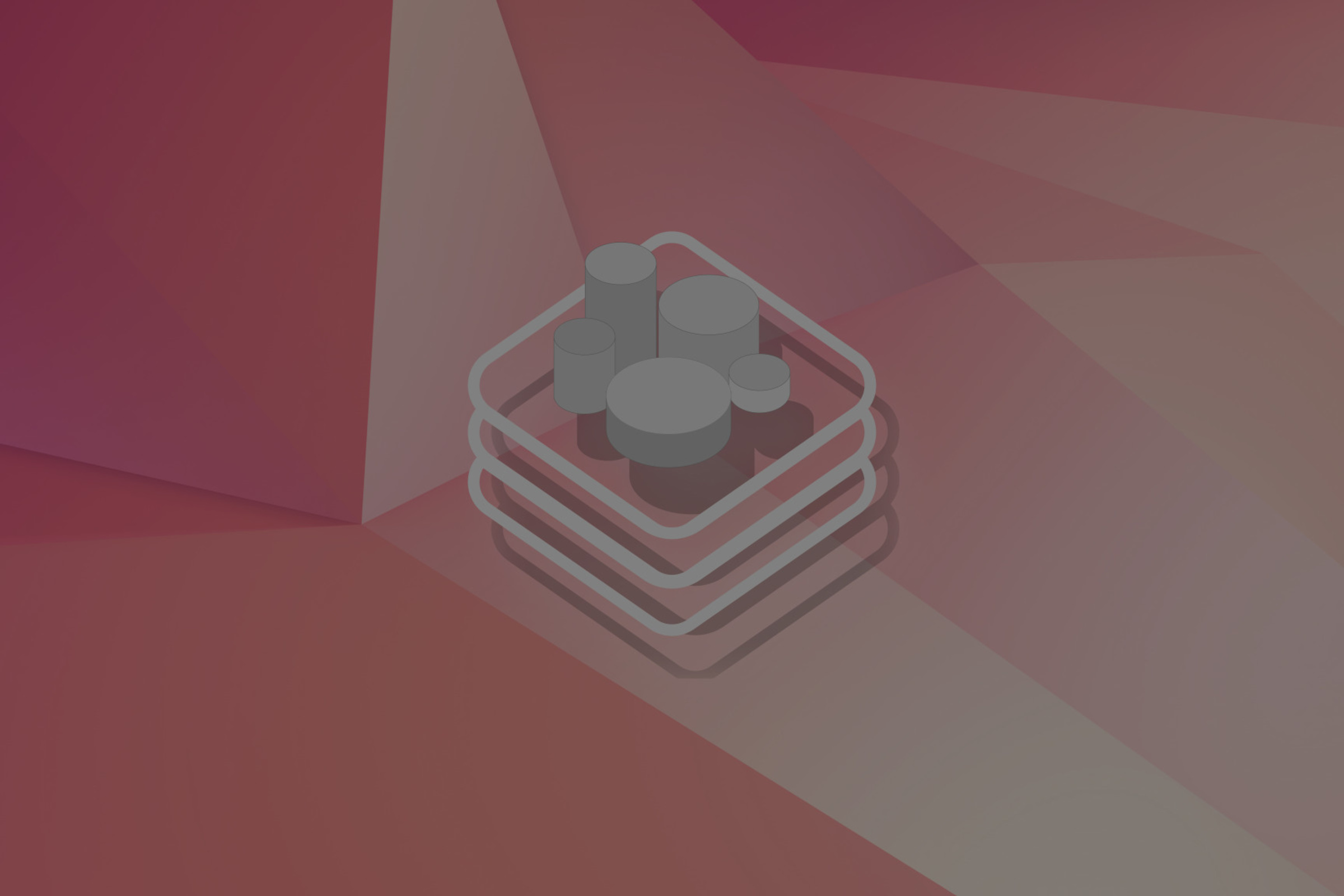 SceneKit Scene Editor - Design+Code SceneKit Scene Editor - Design+Code