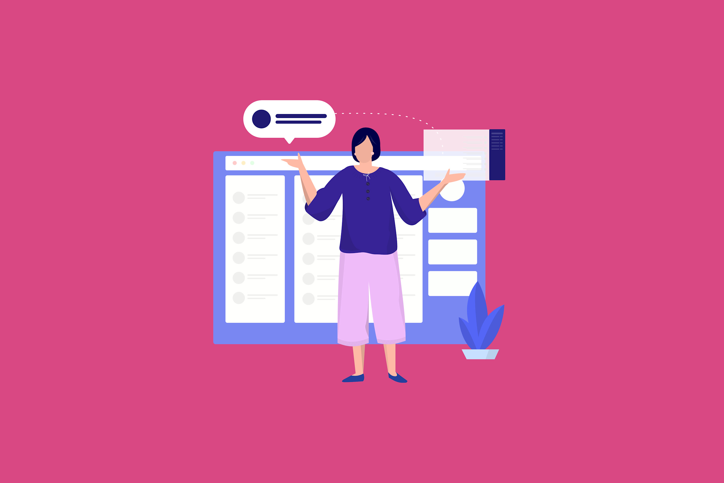 Screen Transition - Design+Code