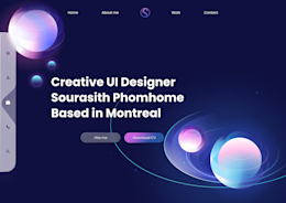 Slice Tool Figma Handbook Design Code