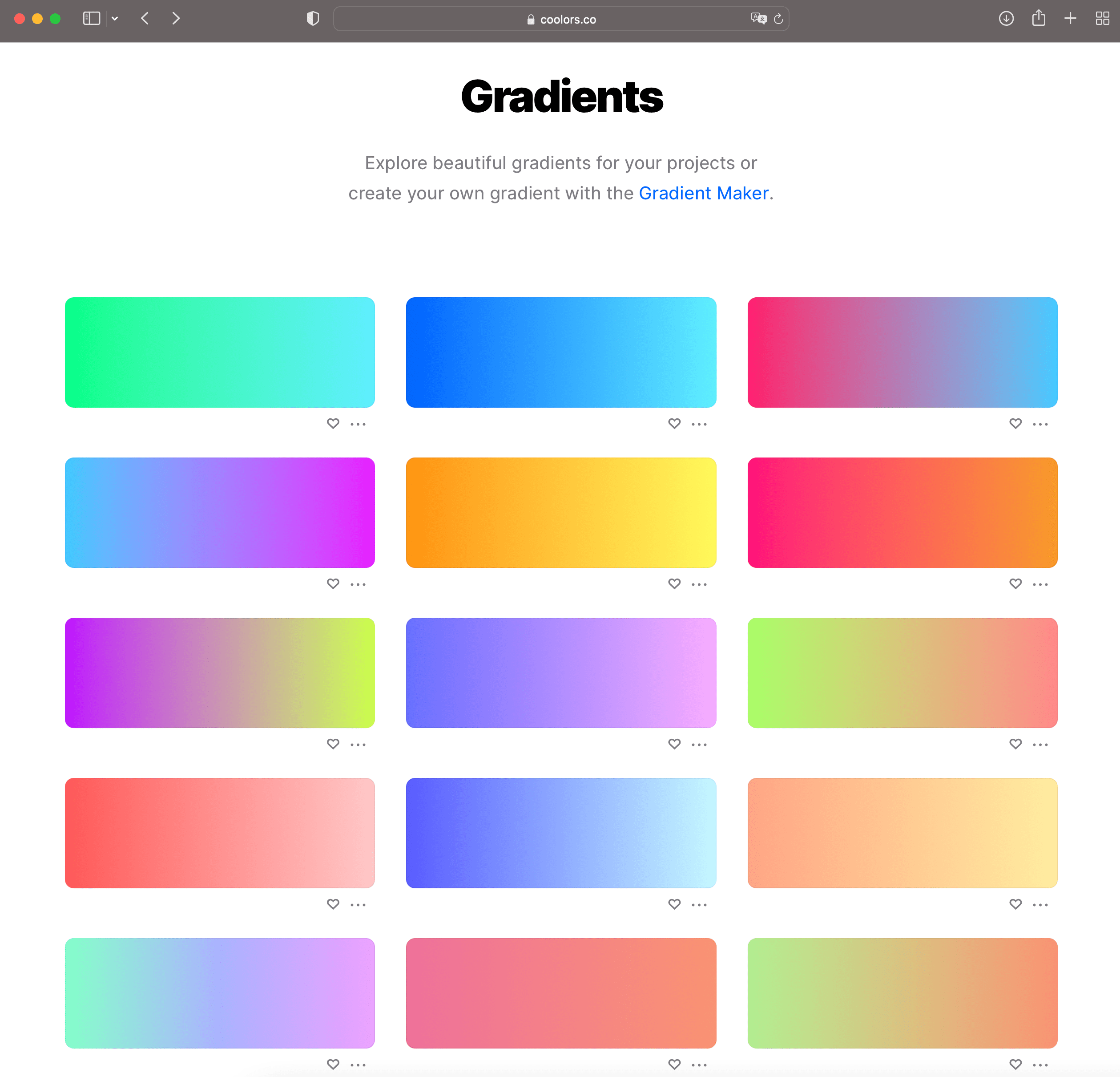 Ios 16 Design Ui Design For Ios 16 In Sketch Design Code