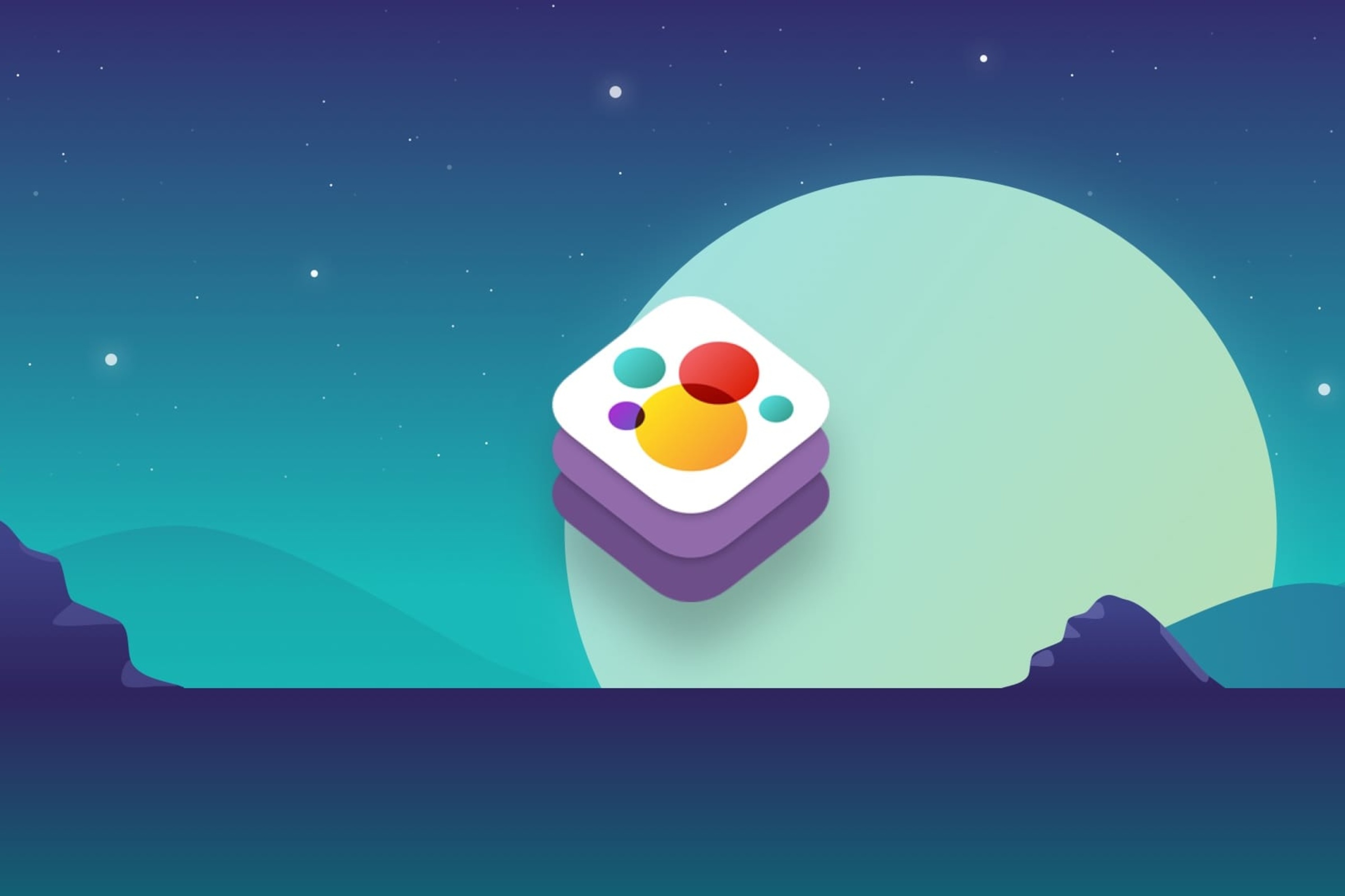 Creating Game Mechanics Using Swift's Spritekit Framework – peerdh.com Creating Game Mechanics Using Swift's Spritekit Framework – peerdh.com