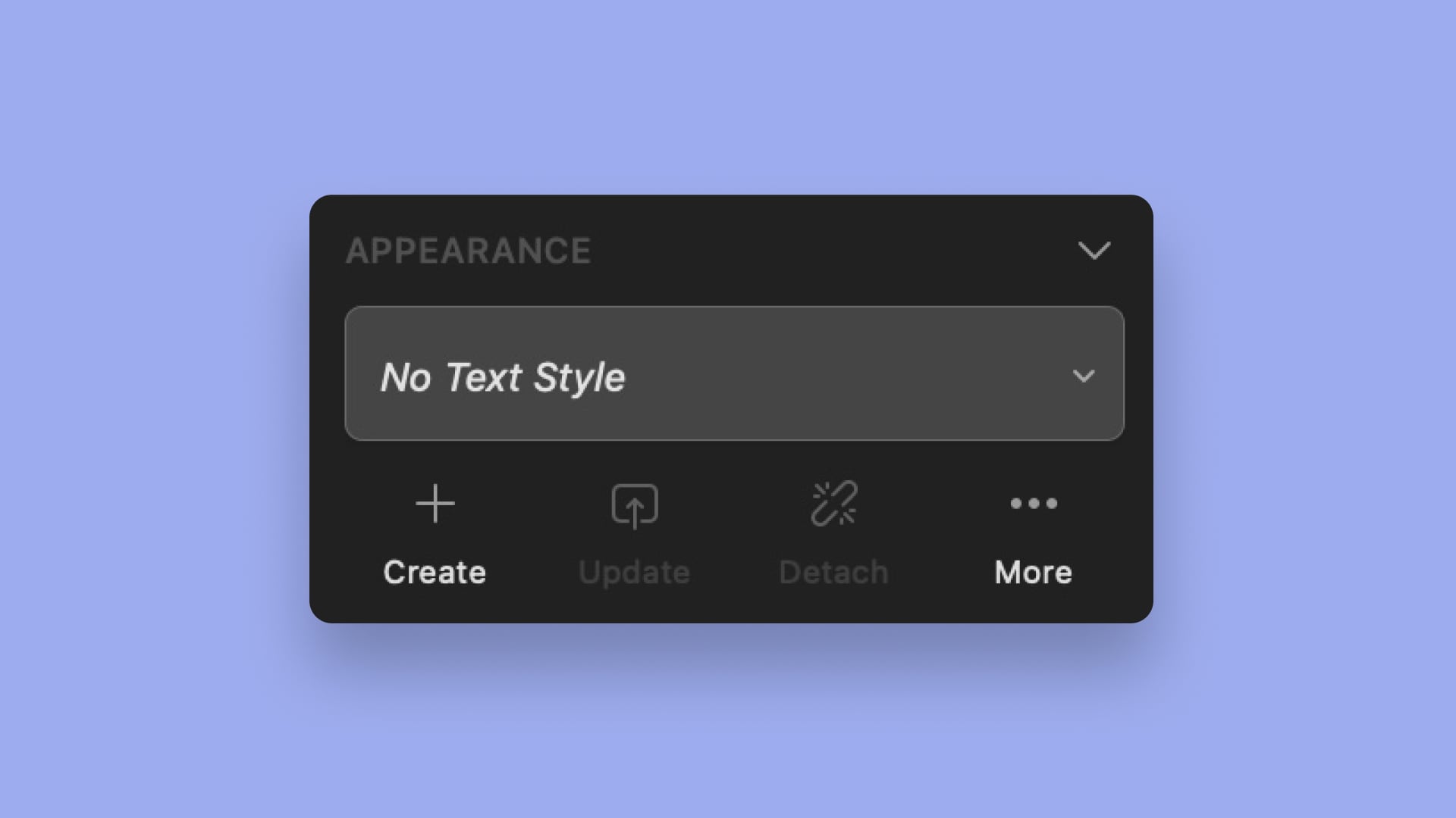 Color and Text Styles - UI Design for iOS, Android and Web in Sketch - Design+Code