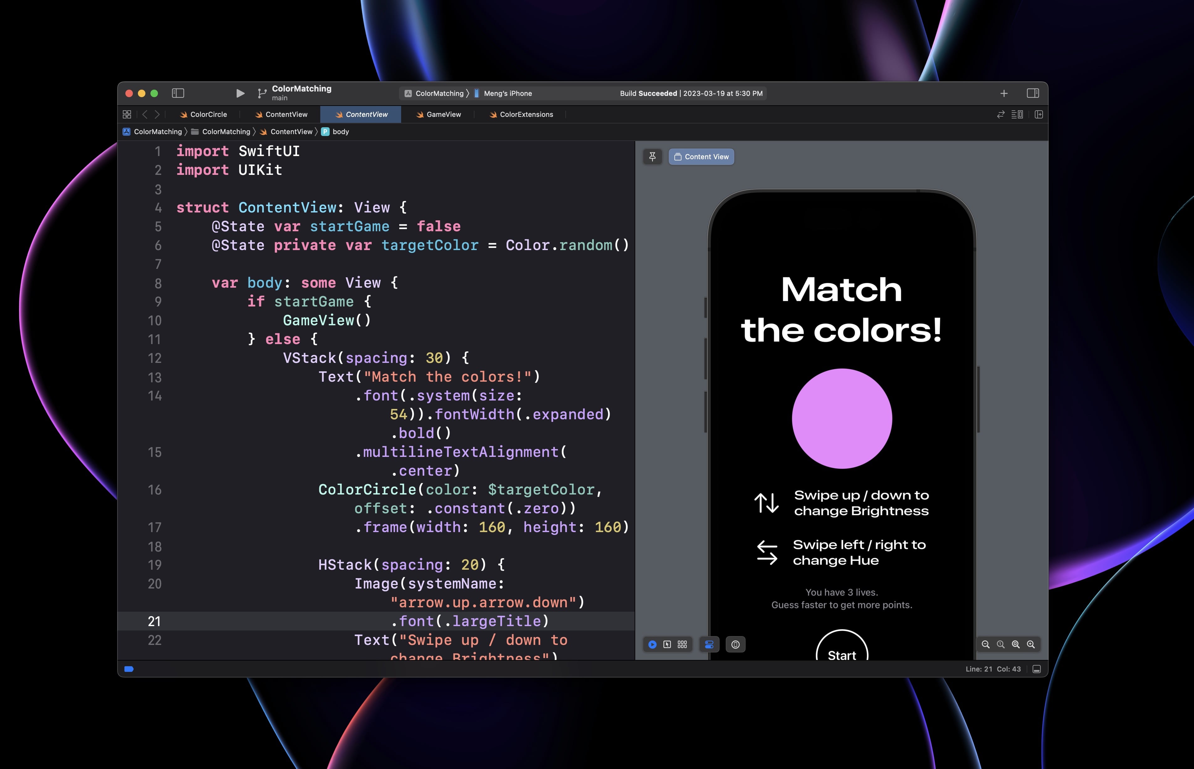 Design and Code with ChatGPT and Midjourney - Build Beautiful Apps with GPT-4 and Midjourney ...