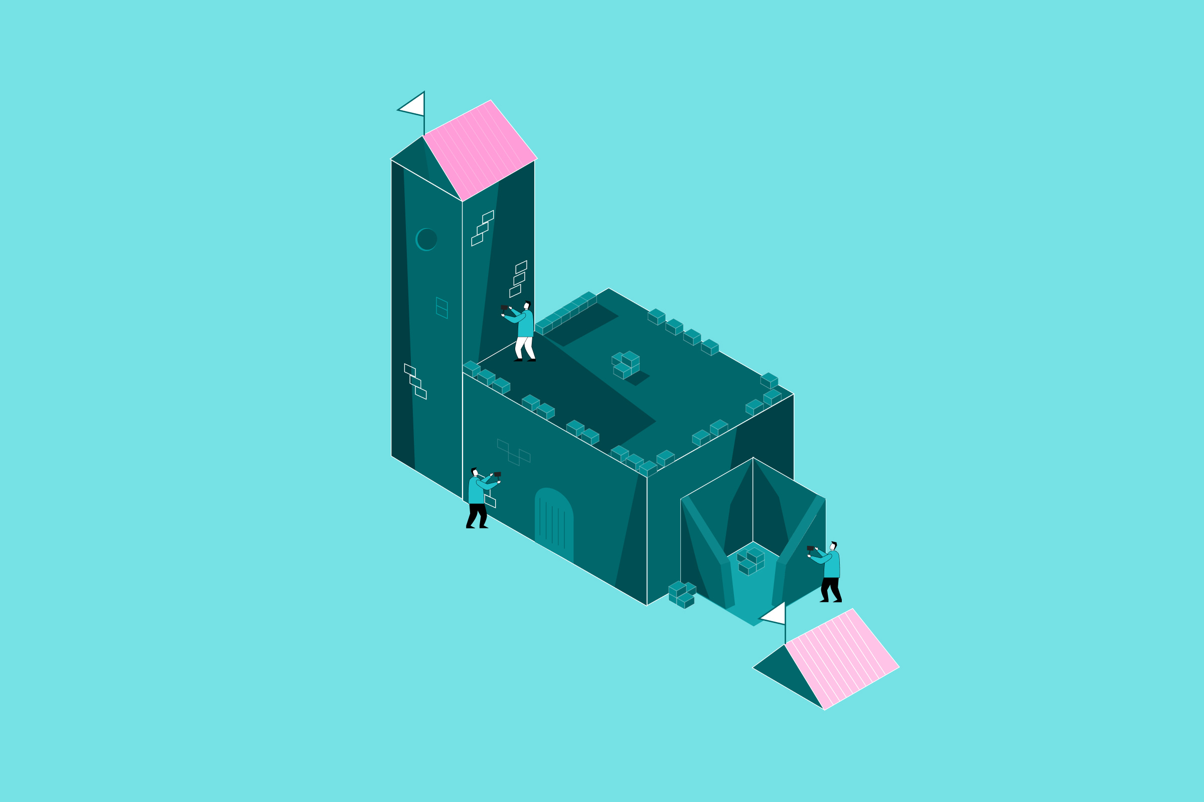 How to Create an SVG - Design+Code