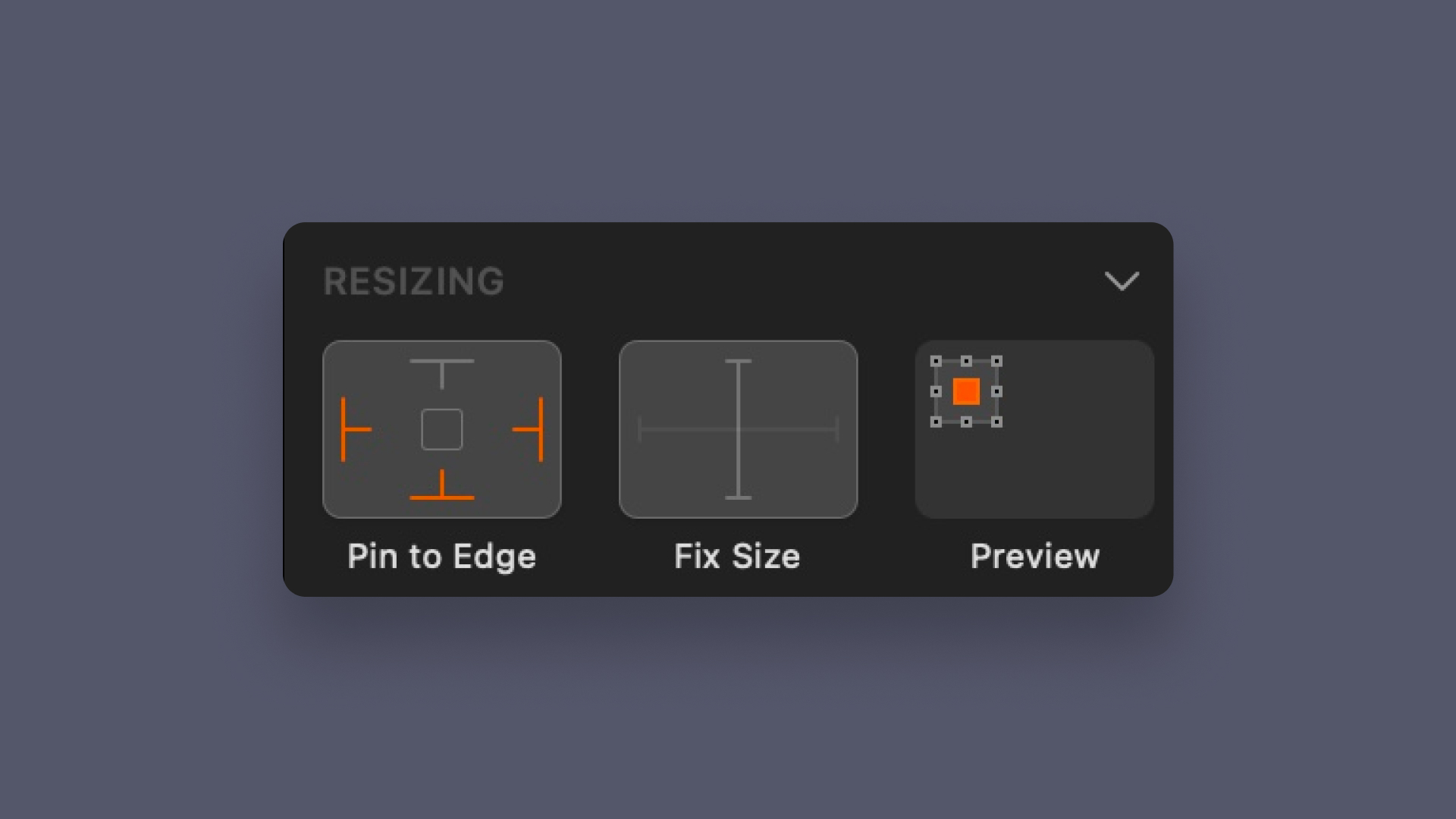 Smart Layout - UI Design for iOS, Android and Web in Sketch - Design+Code