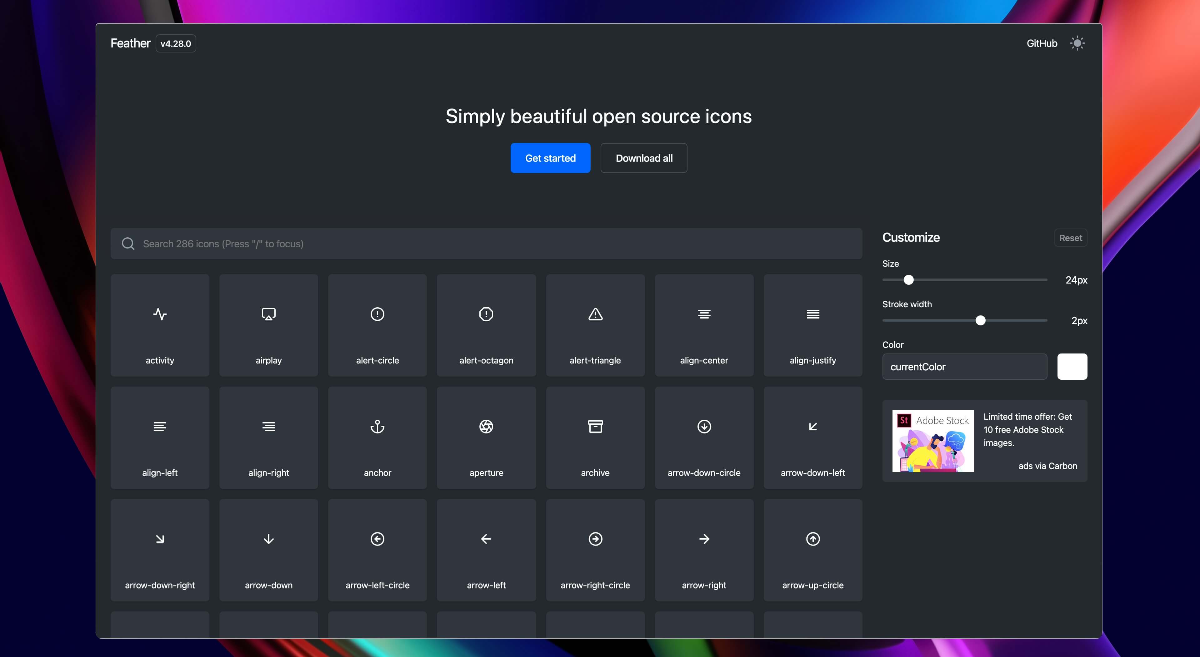 Icons - UI Design Handbook - Design+Code