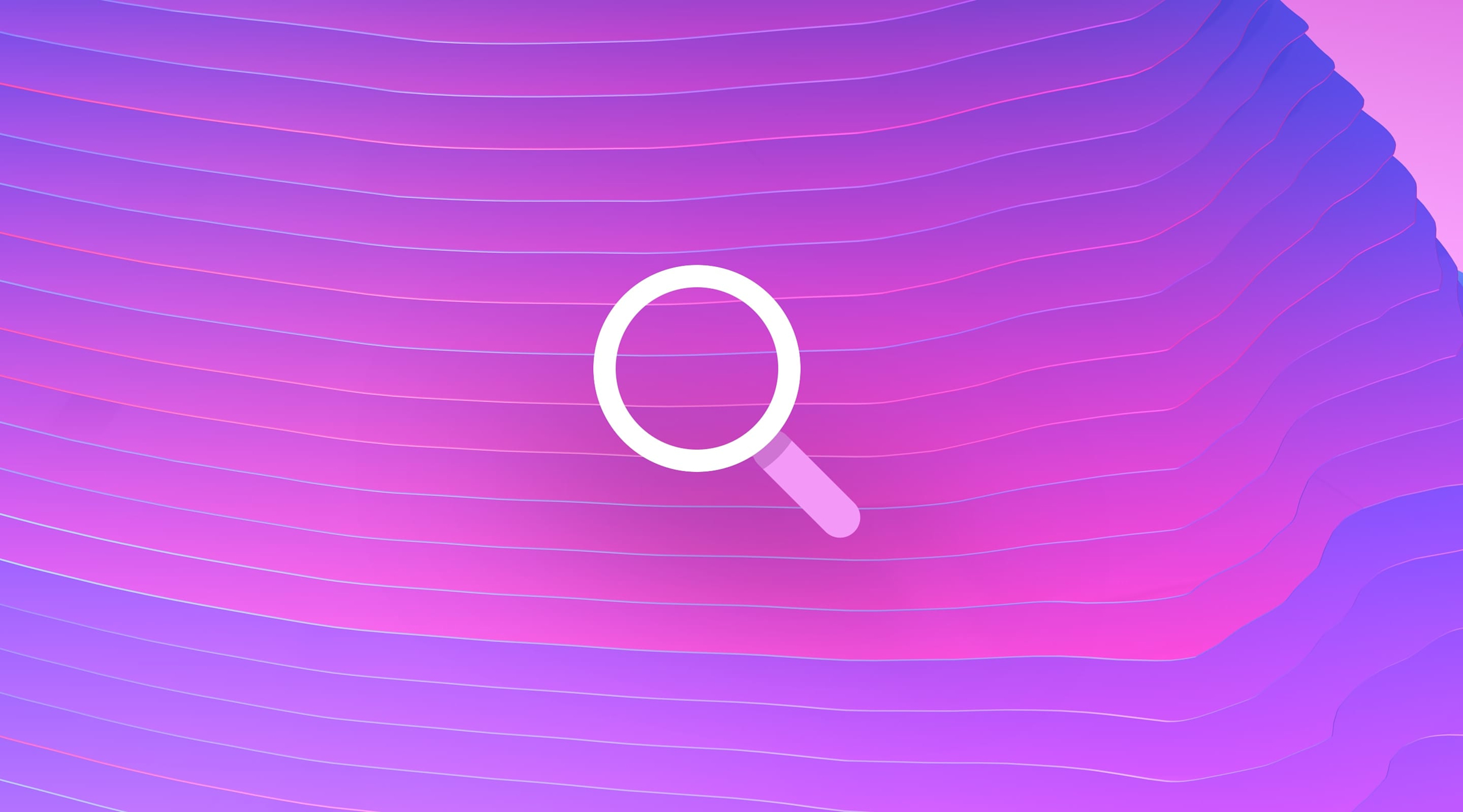 Implementing Search - Design+Code