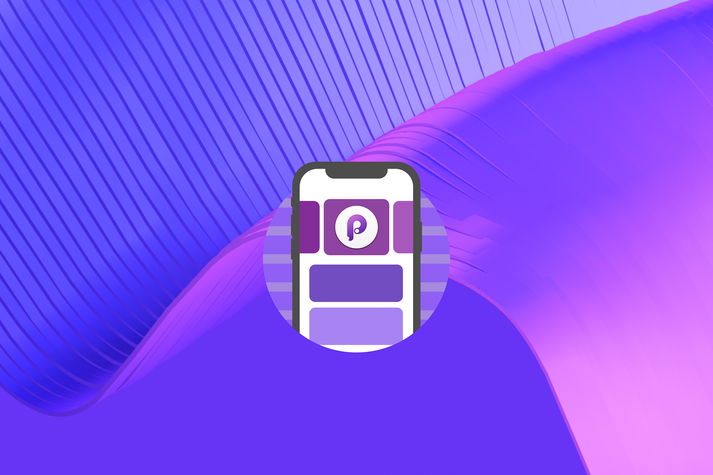 Multiple Scrolling - Design+Code Multiple Scrolling - Design+Code