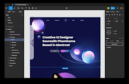 Slice Tool Figma Handbook Design Code