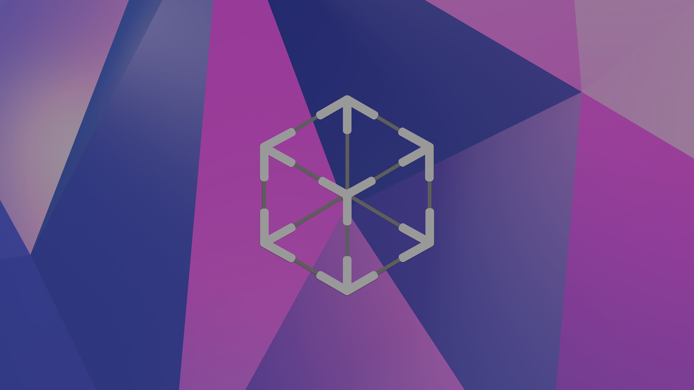 Introduction to ARKit - Design+Code