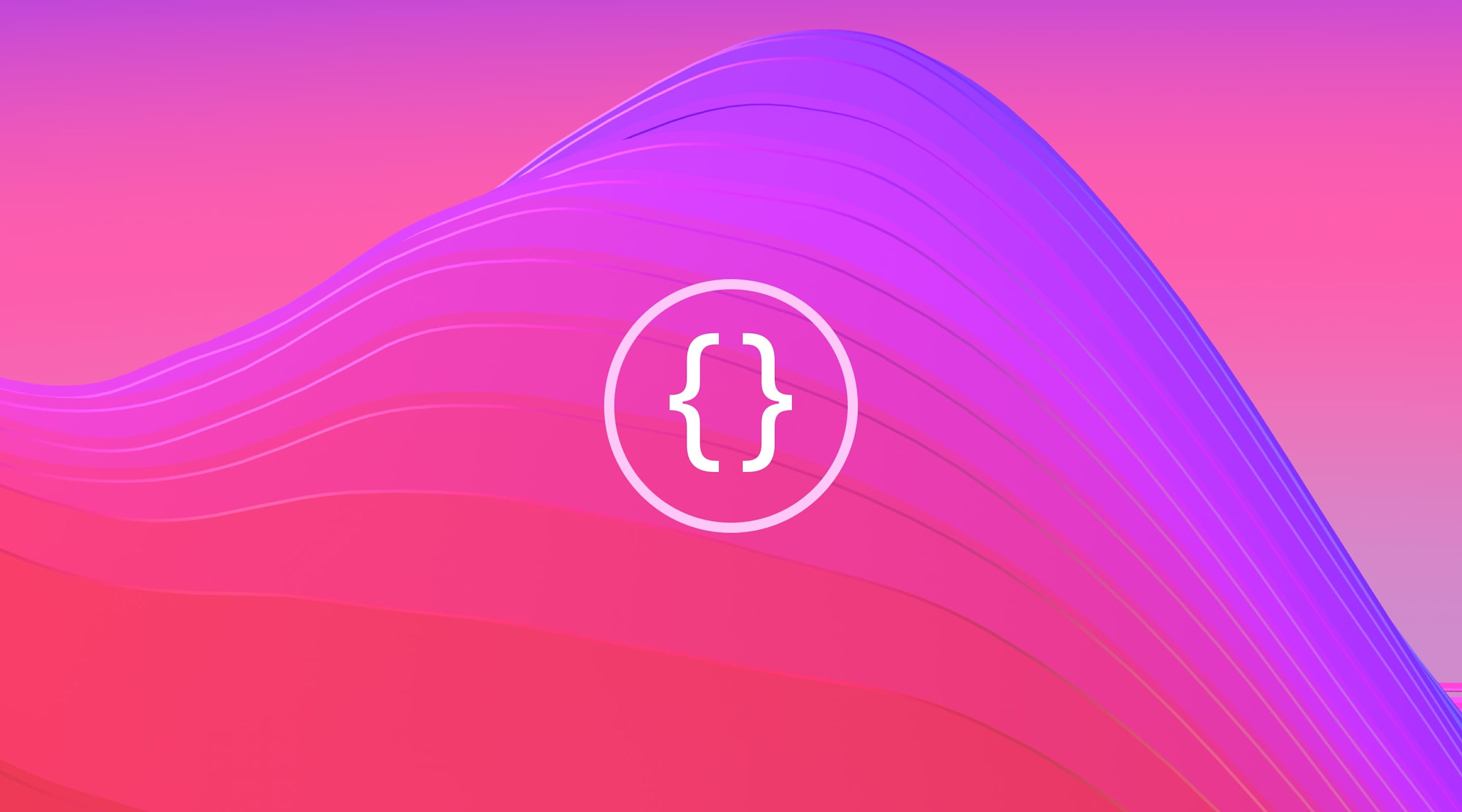 Custom Transitions Design Code