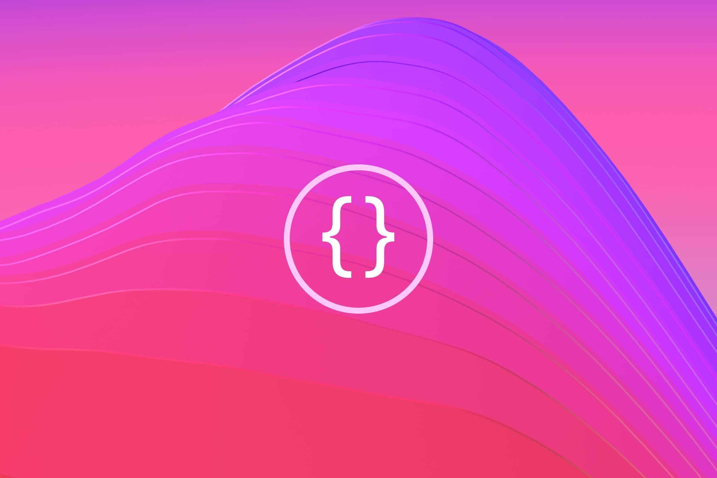 Custom Transitions - Design+Code Custom Transitions - Design+Code