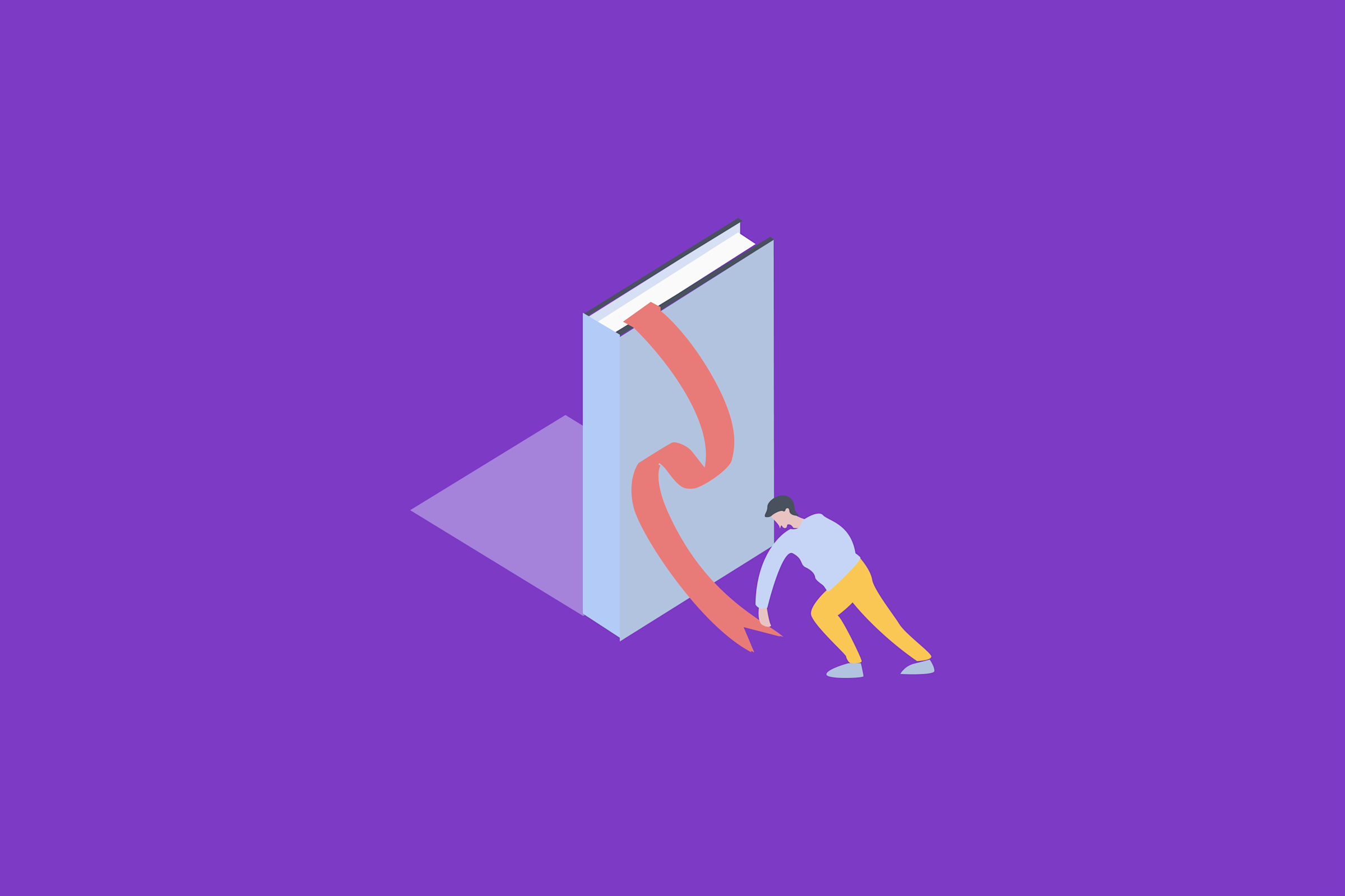 Gestures and Events - Design+Code