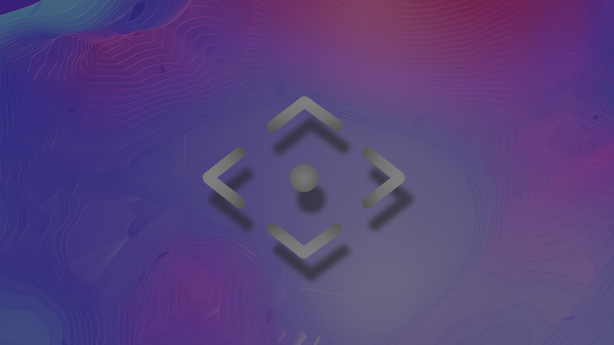 Focus Square - Design+Code