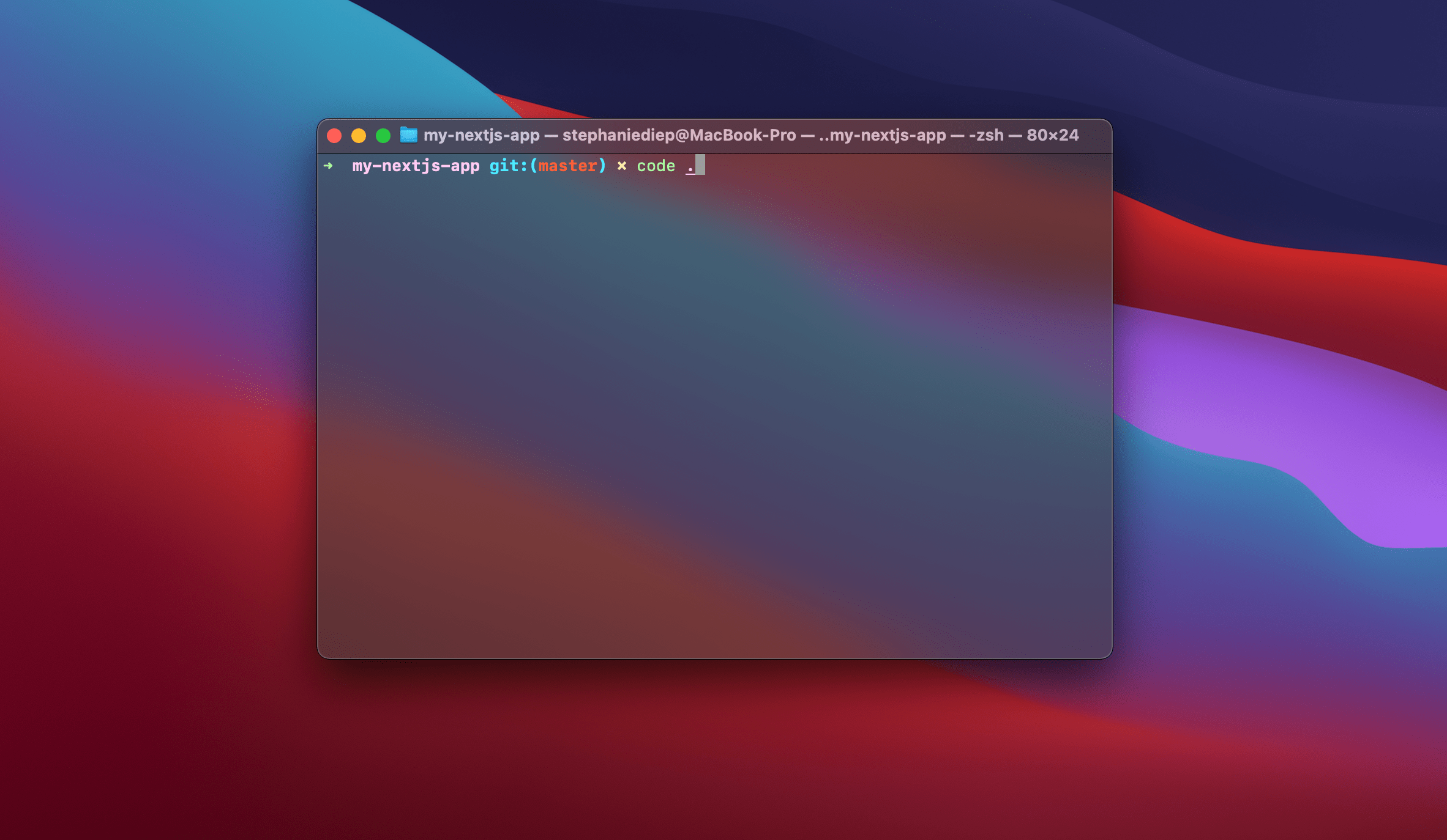 NextJS and React - React Hooks Handbook - Design+Code NextJS and React - React Hooks Handbook - Design+Code