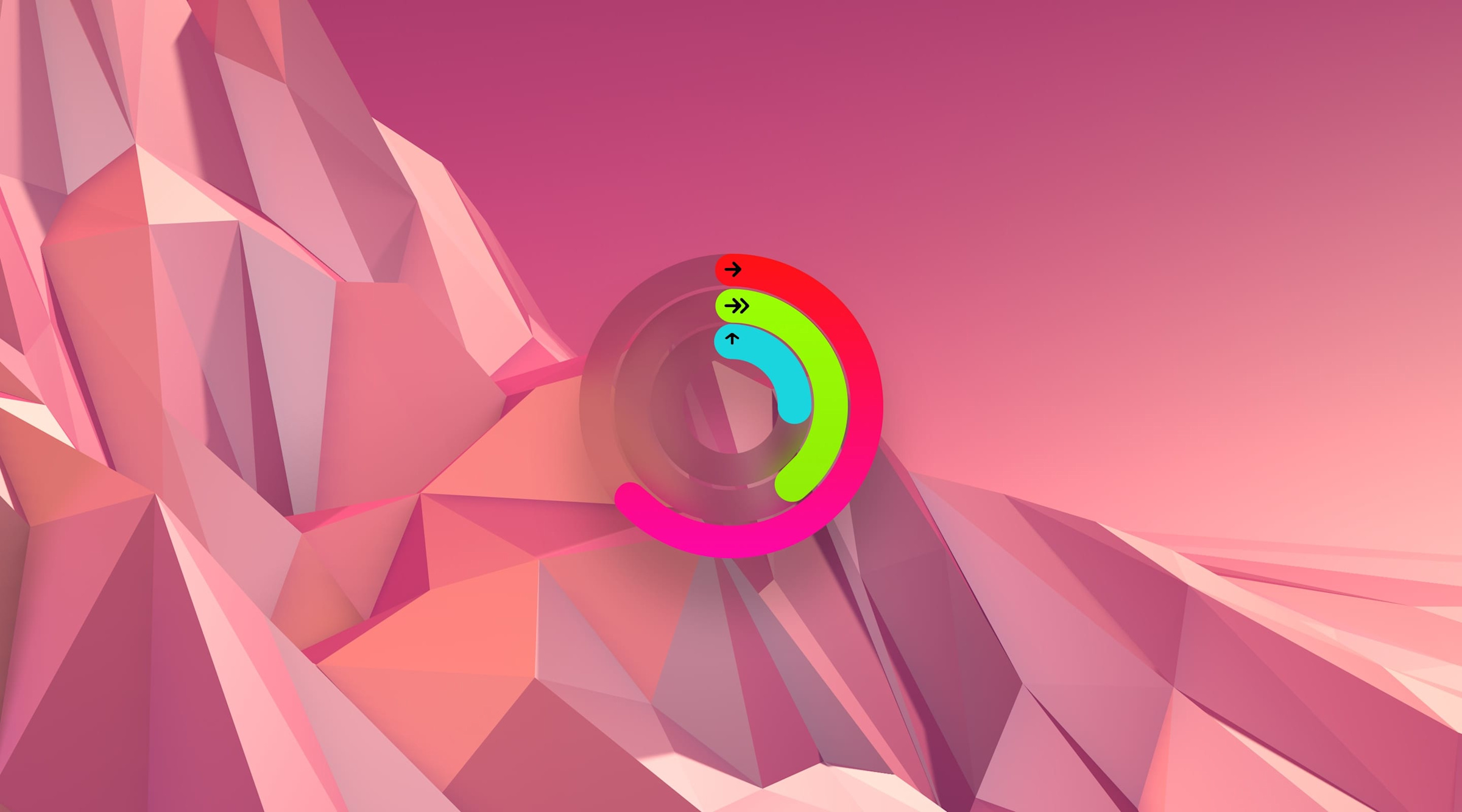 Learn Animations - Design+Code