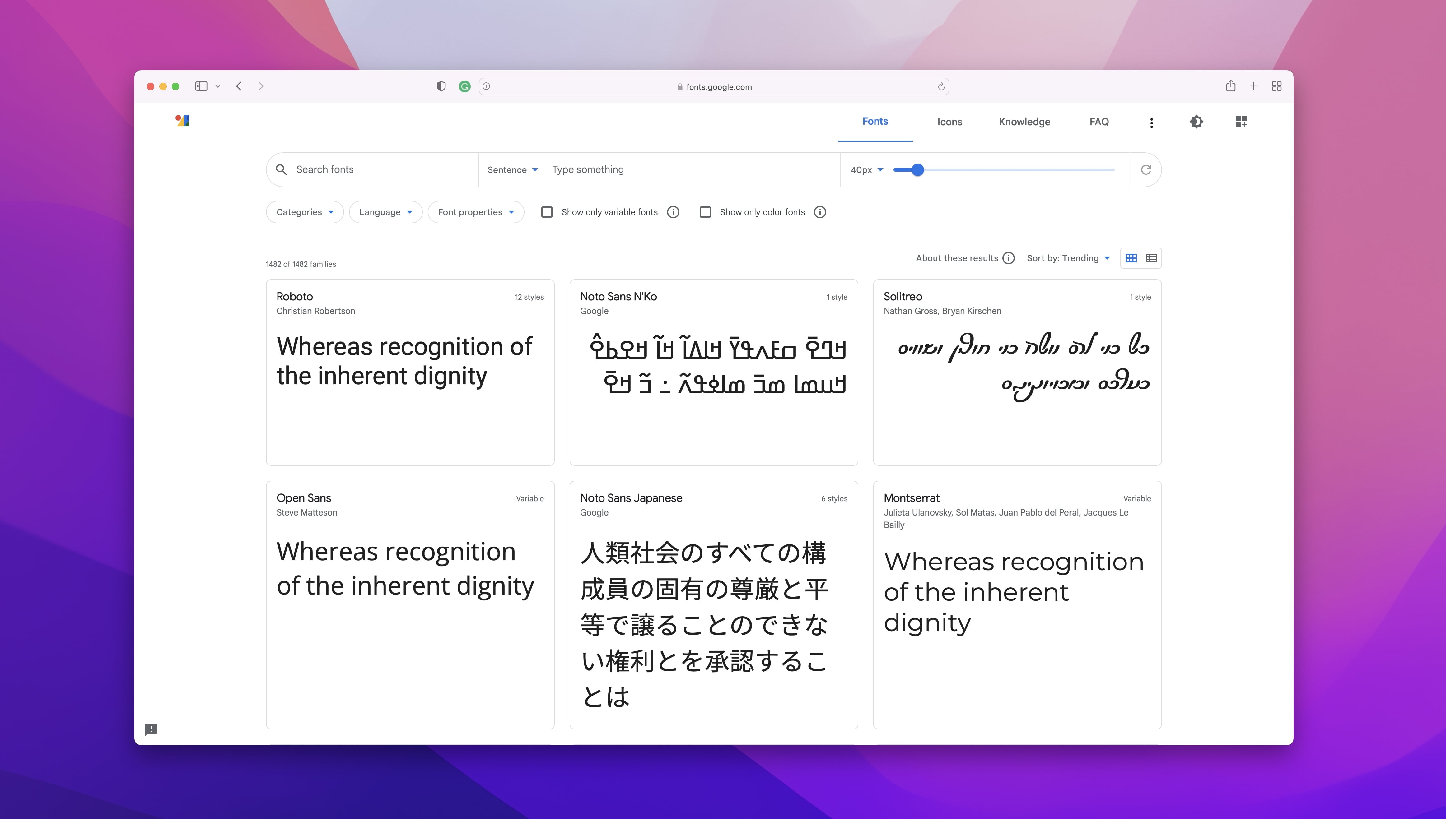 Icons and Shapes - UI Design for iOS, Android and Web in Sketch - Design+Code