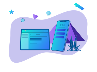 Courses - Design+Code