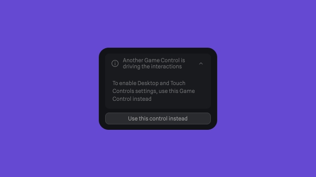 Movement And Controls Create A 3d Site With Game Controls In Spline Design Code