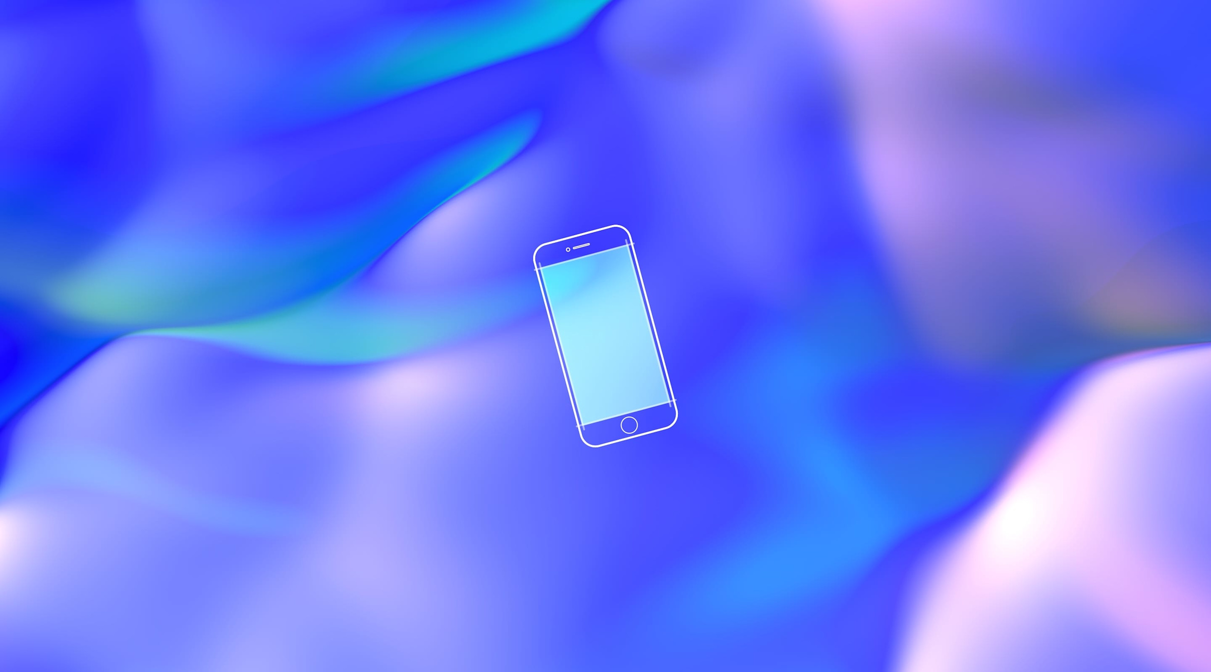 Adaptive Layouts - Design+Code