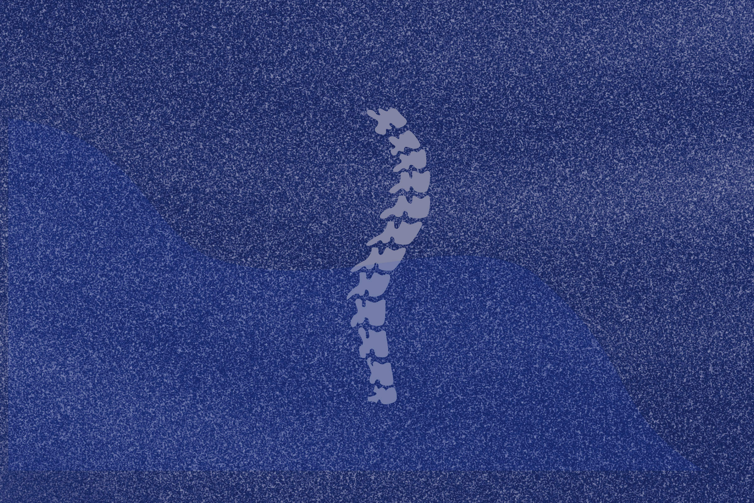 Enemies part 1 - Design+Code