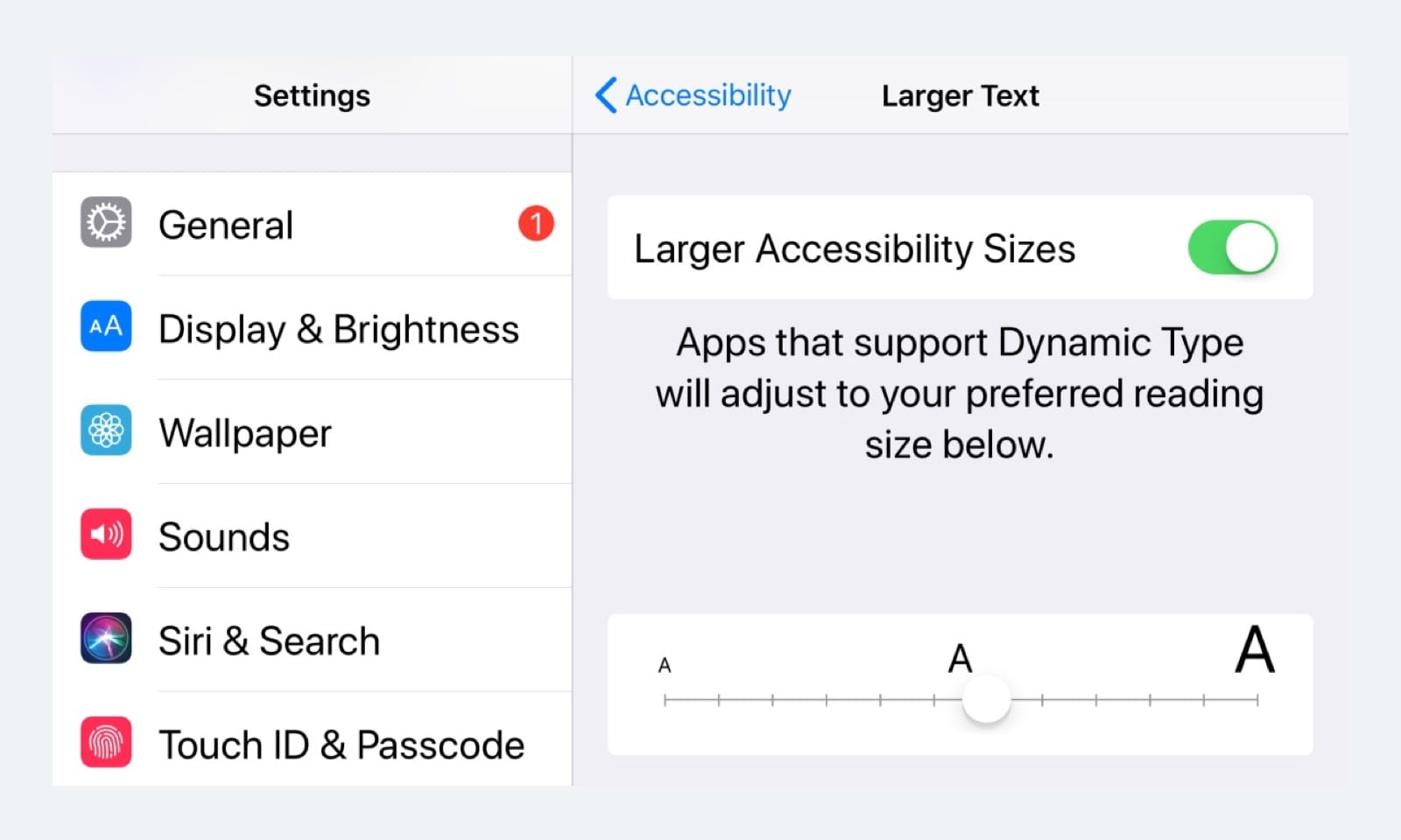 Learn iOS 11 Design - Design+Code
