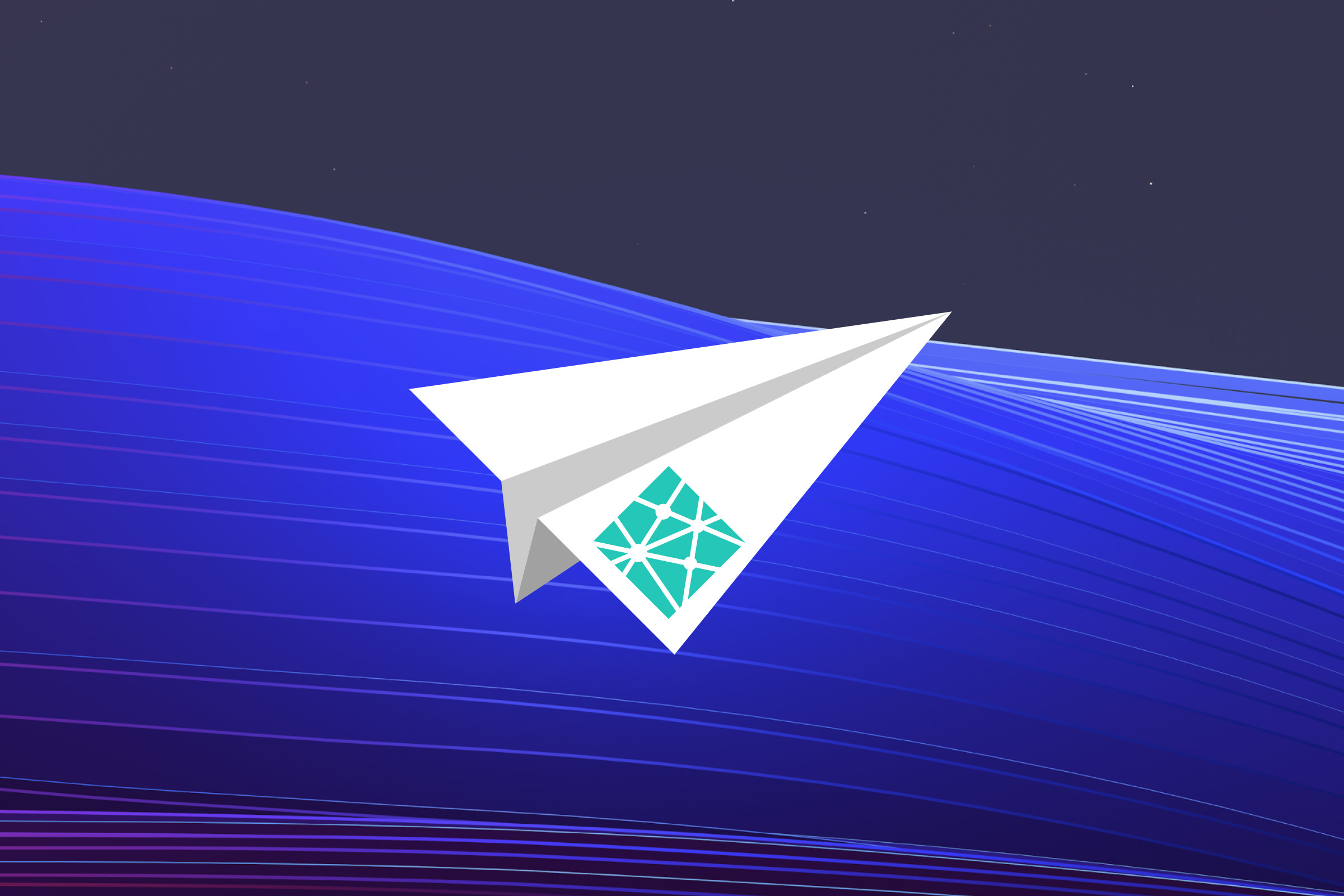 Publish to Netlify - Design+Code Publish to Netlify - Design+Code