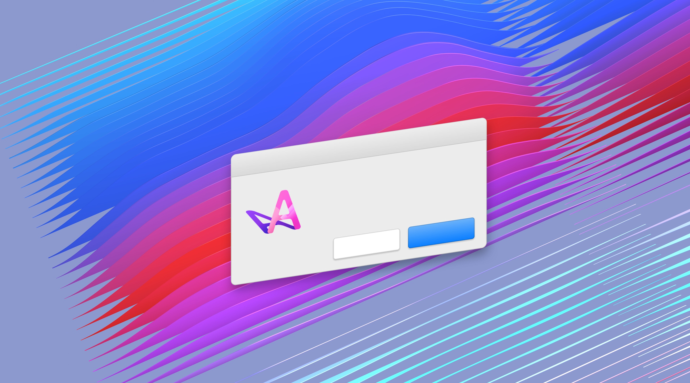 Dialog and Selections - Design+Code